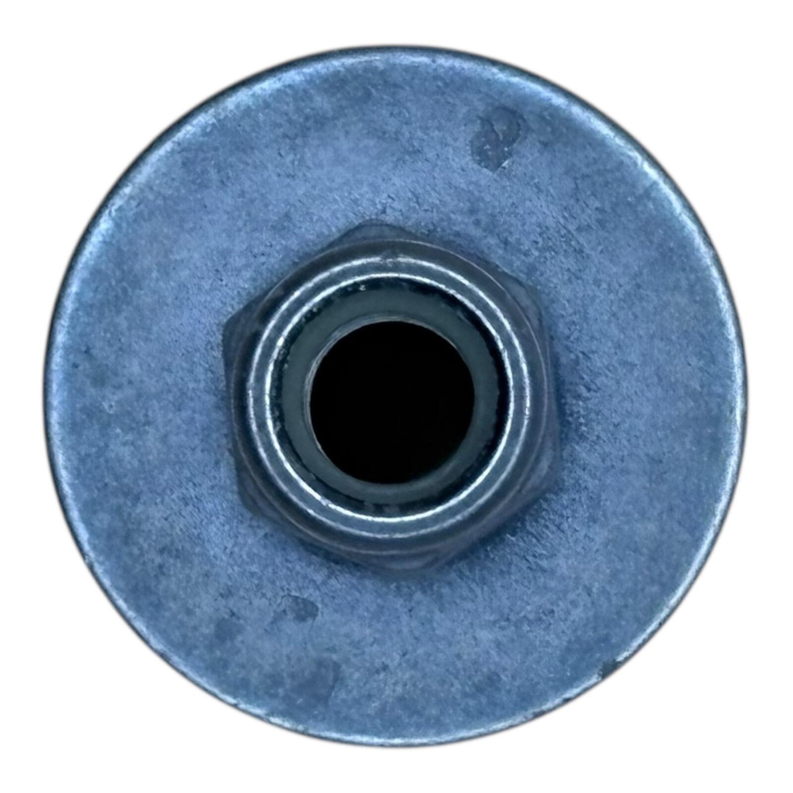 PSA Citroen Peugeot Nut with base 6x100-10,5-22 | 693658 ...