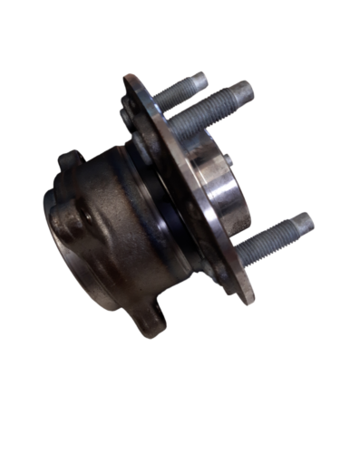 Wheel Bearings & Hubs | GFN Parts Wheel Bearings & Hubs | GFN Parts