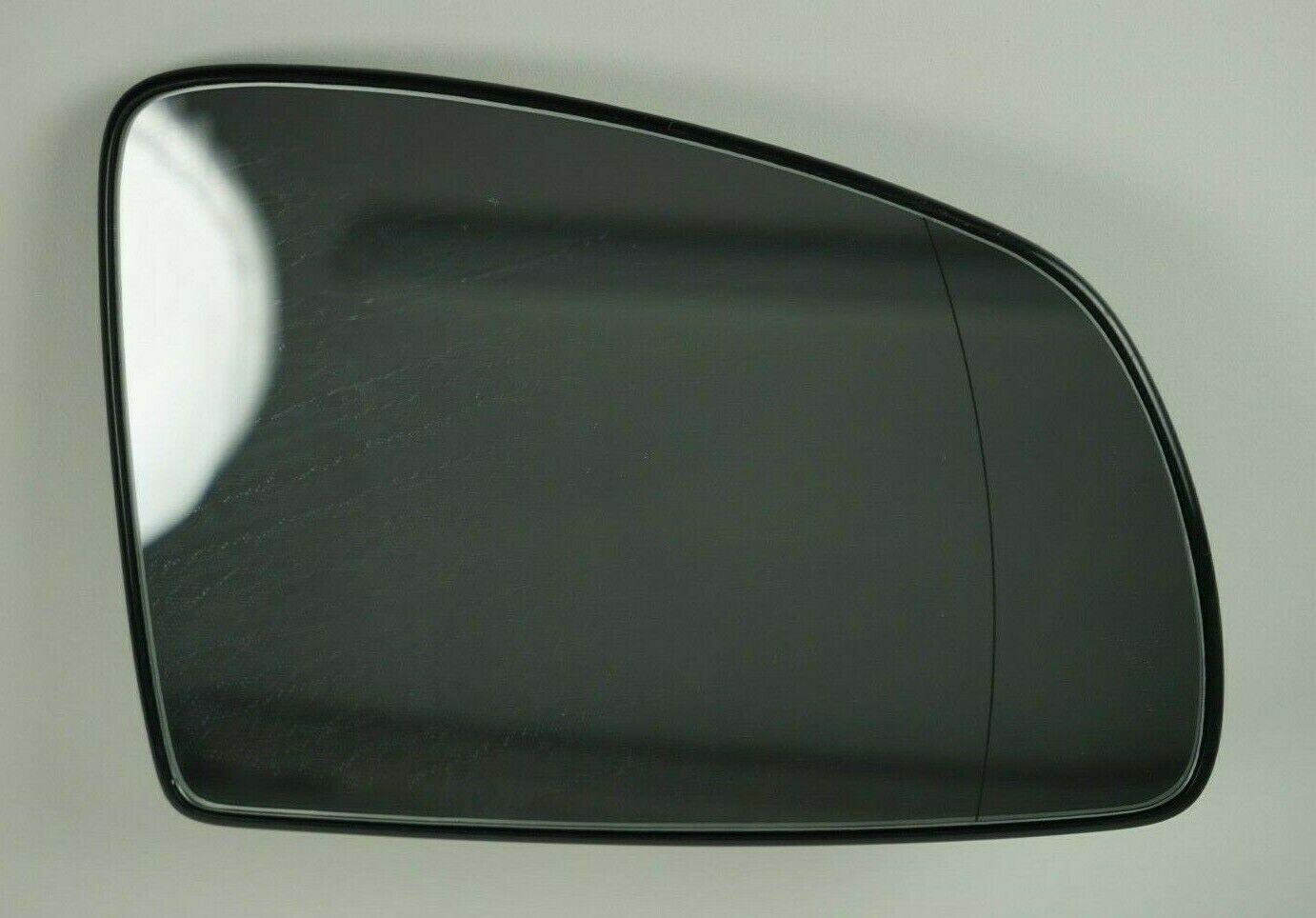 Wing Mirrors | GFN Parts