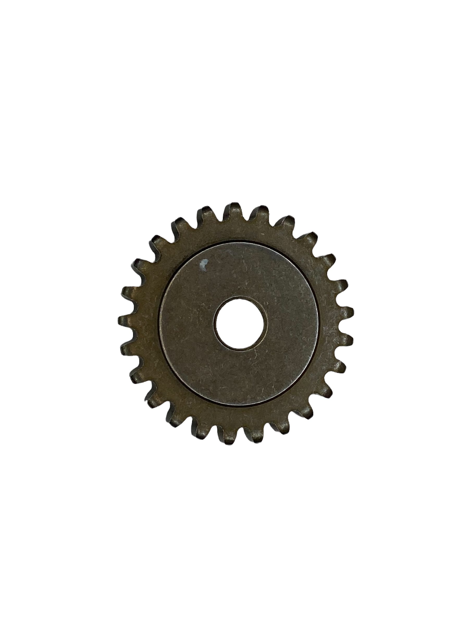 Nissan Oil Pump Sprocket 150431KT1A