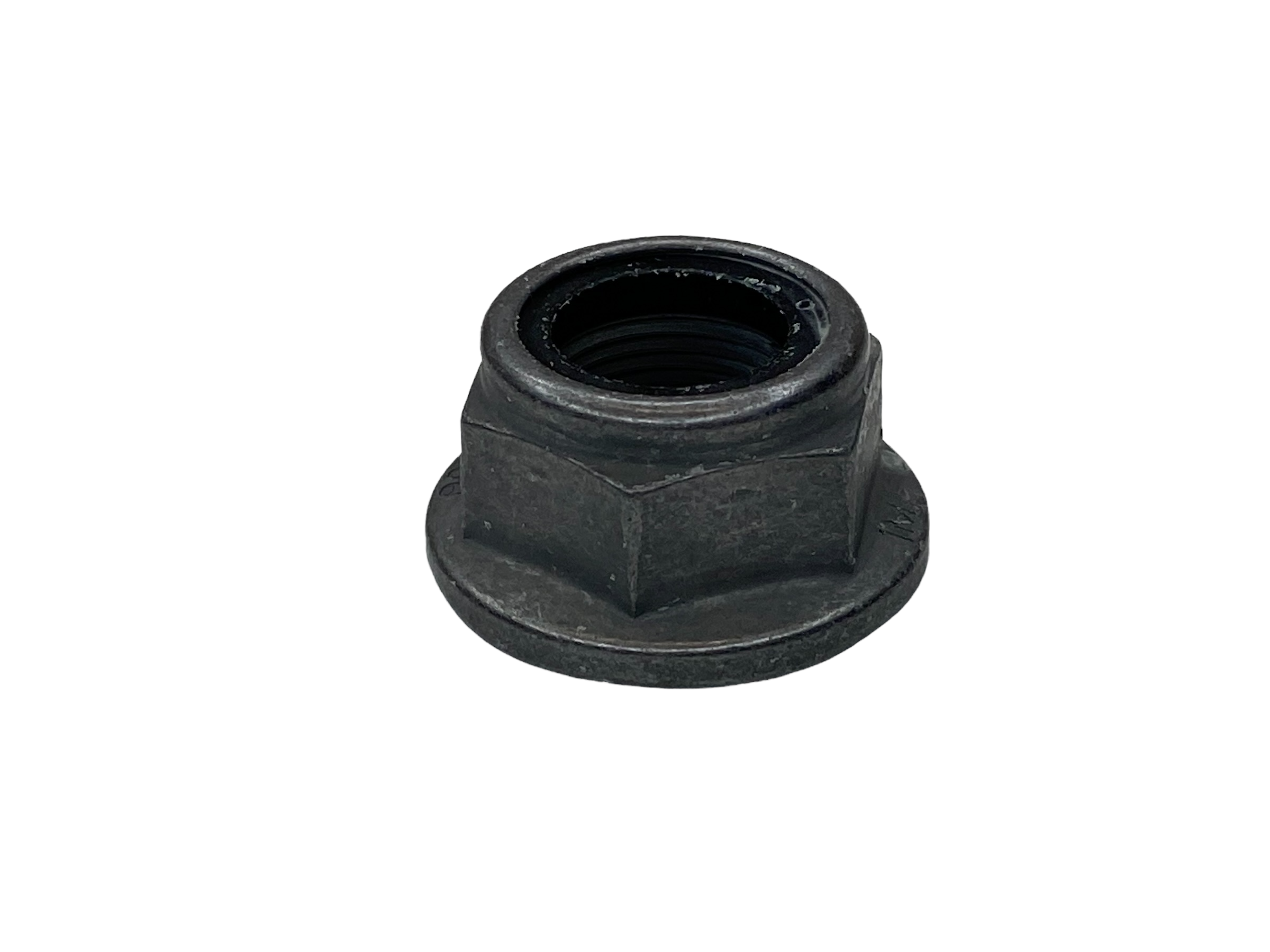 Nissan | Rear Hub Nut Lock | 4326200Q0B | GFN Parts