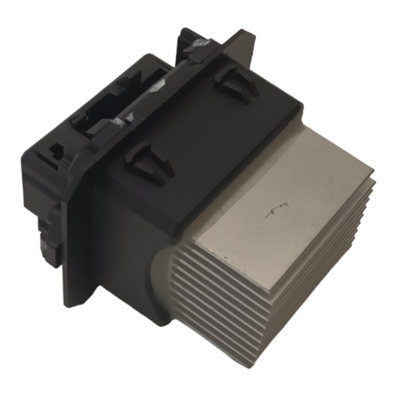 Renault | Blower Fan Resistor Power Module Assembly | 7701209850 | GFN ...