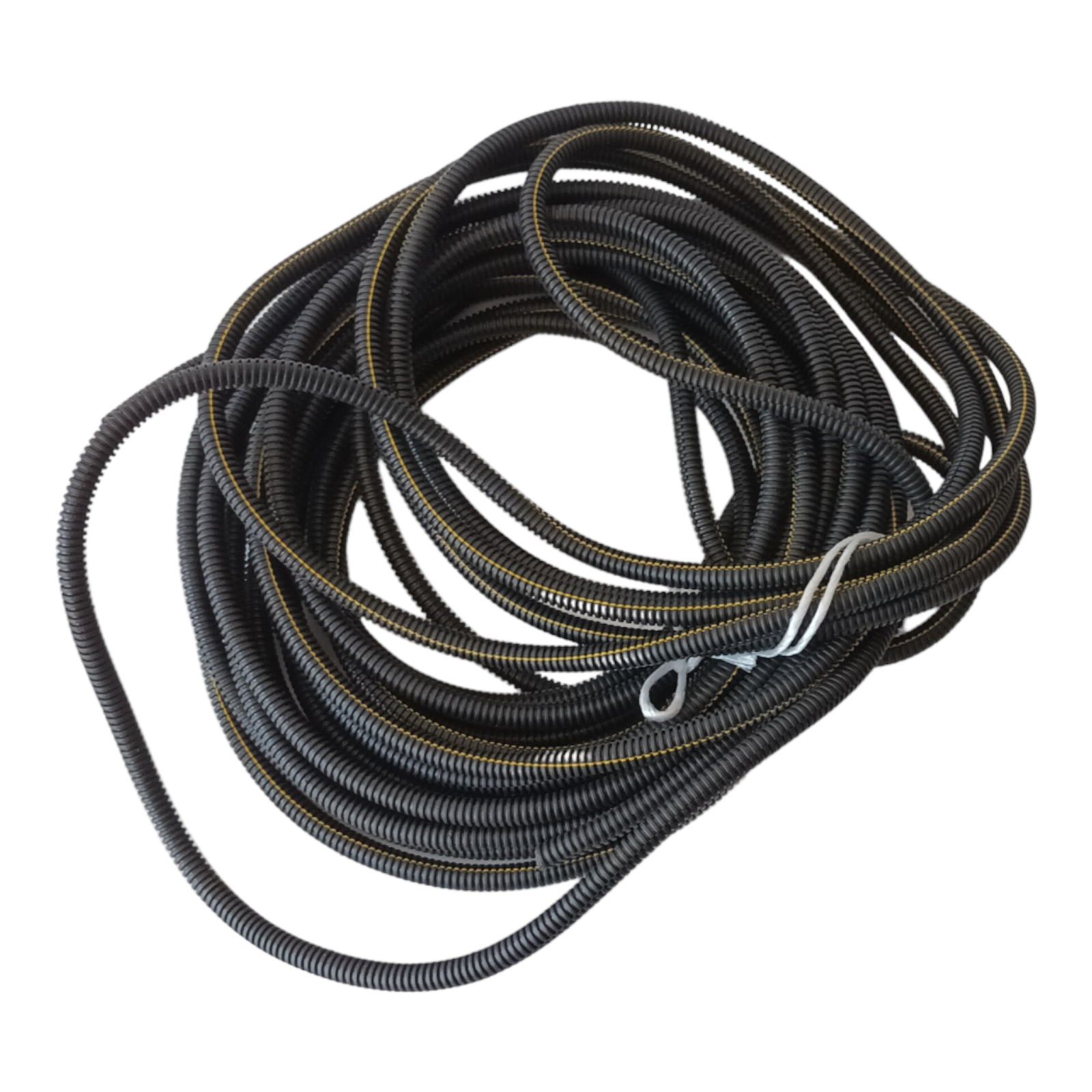 Vauxhall | 9.65mm Grooved Tube | 90443557 | GFN Parts