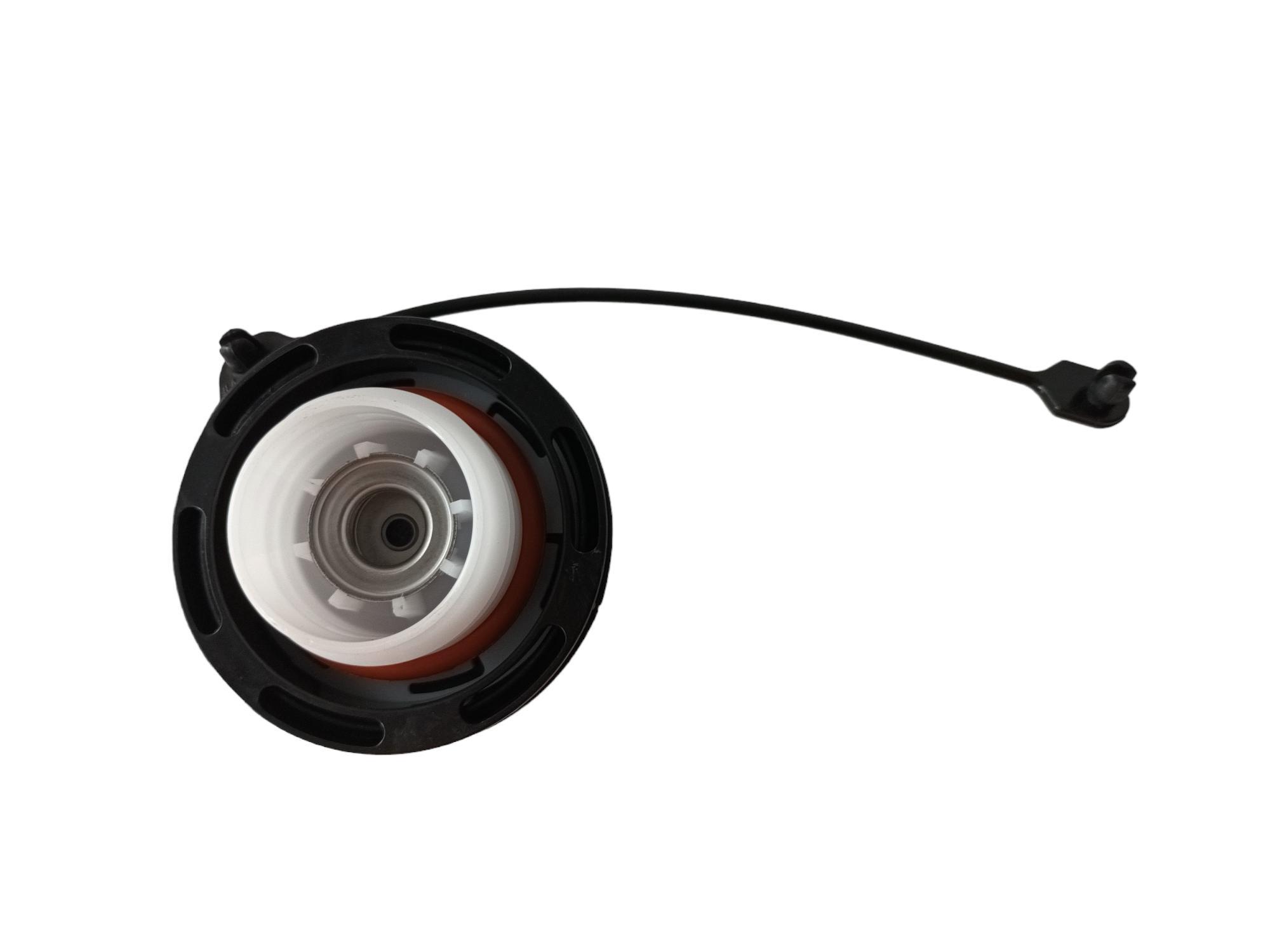 Kia | Fuel Filler Cap Assembly | 31010C1000 | GFN Parts