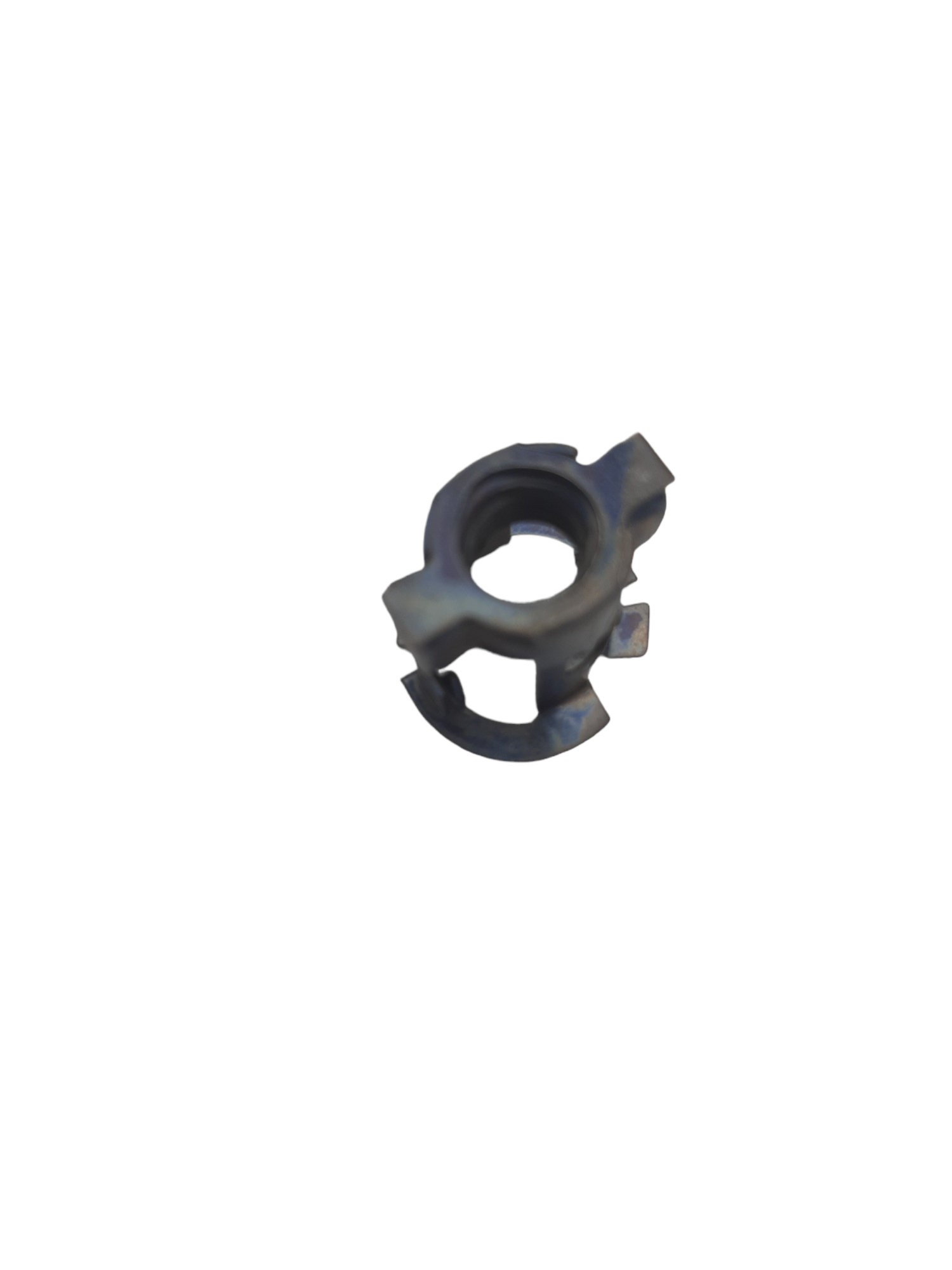 Vauxhall Movano / Vivaro | M6 Nut Insert | 93195614 | GFN Parts