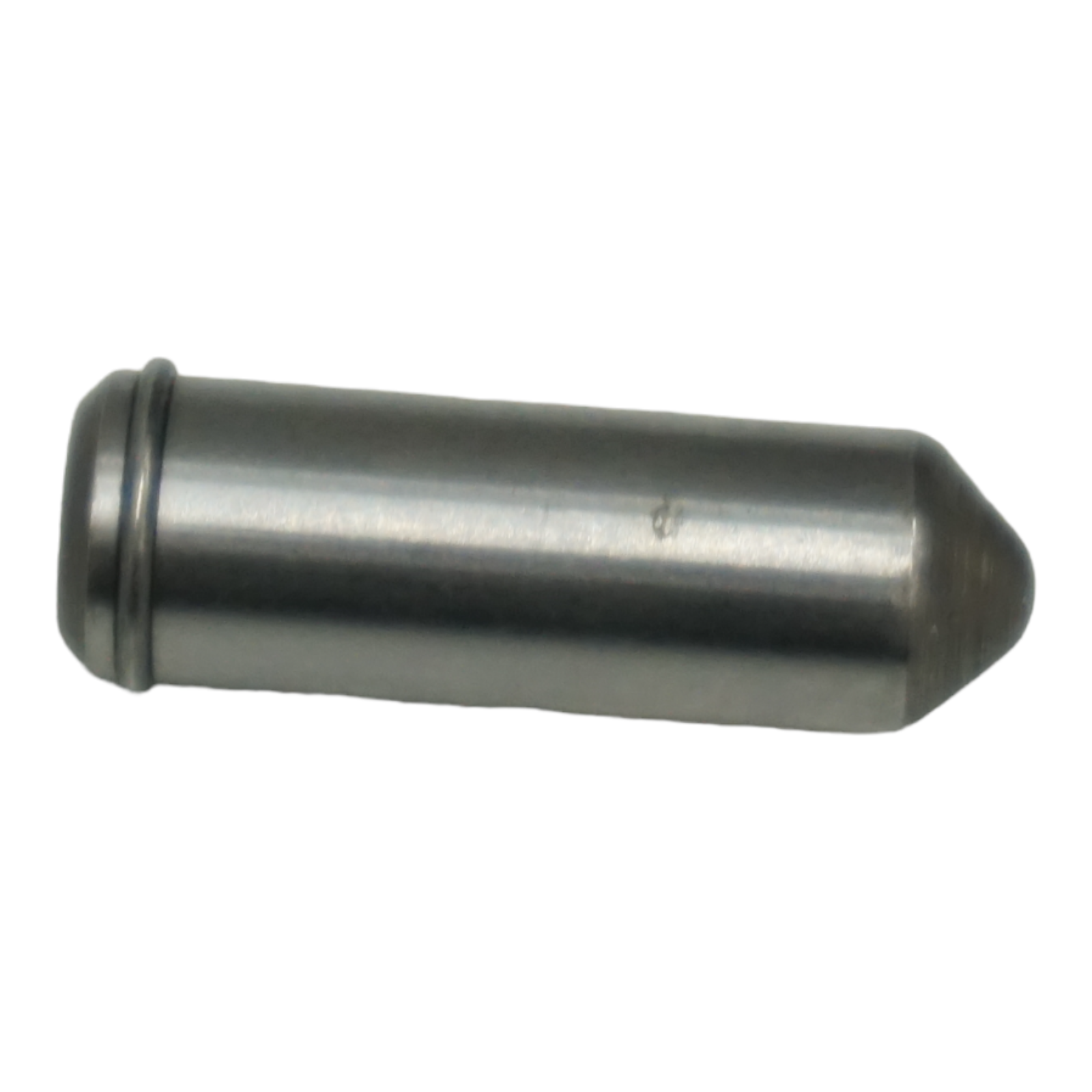 DAF CF | Gearbox Pin | 0689937 | GFN Parts