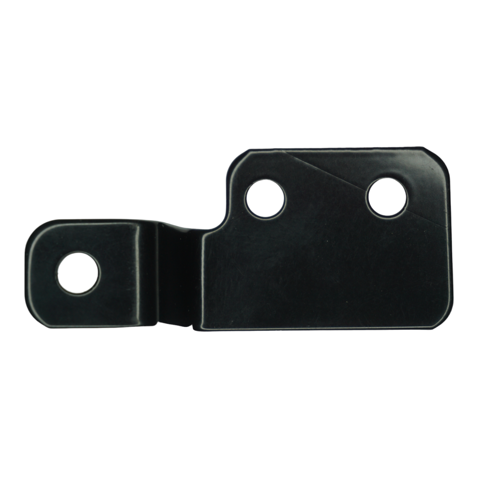 DAF | Cooling System Bracket | 1787947 | GFN Parts