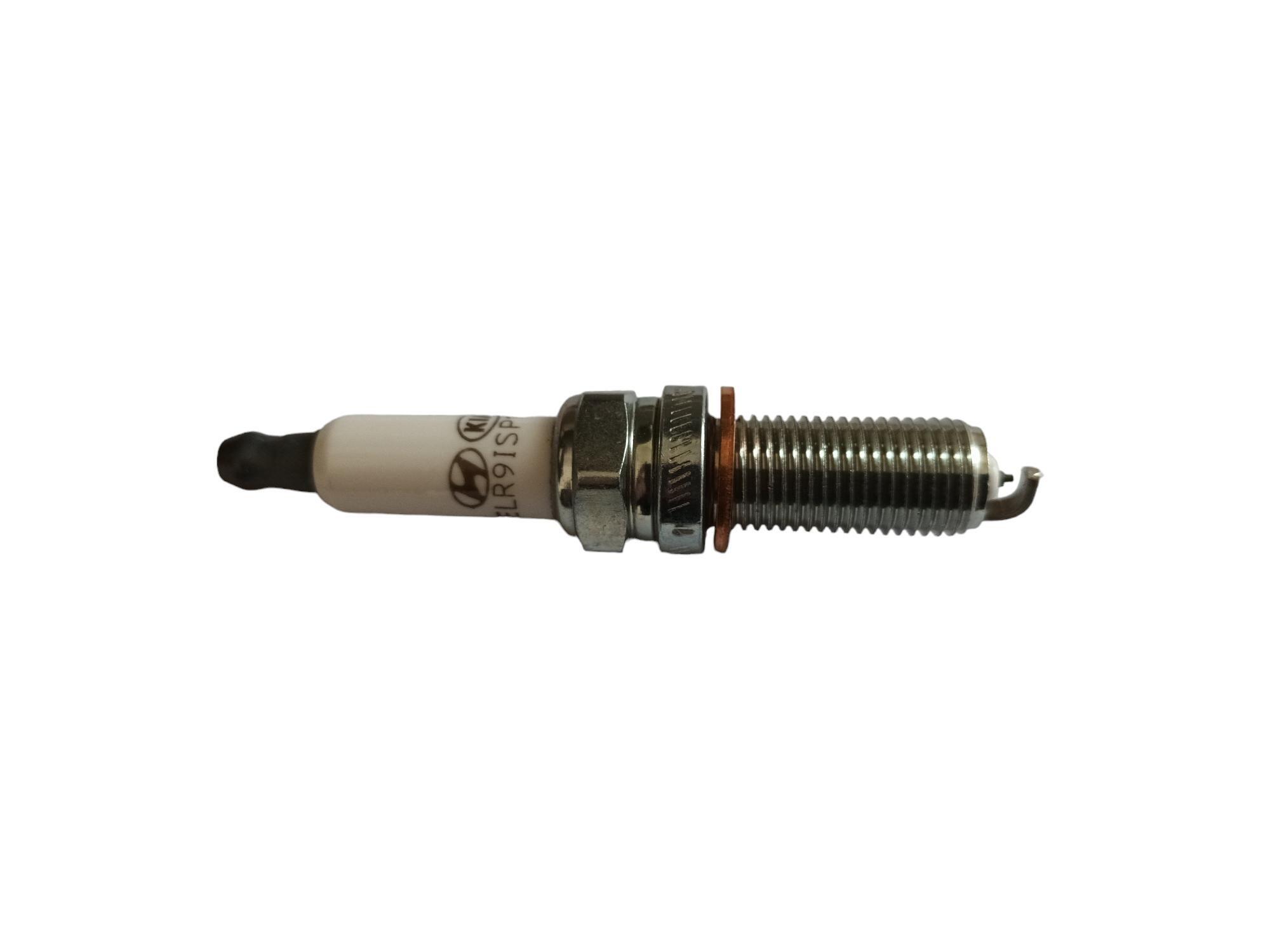 Spark Plugs | GFN Parts