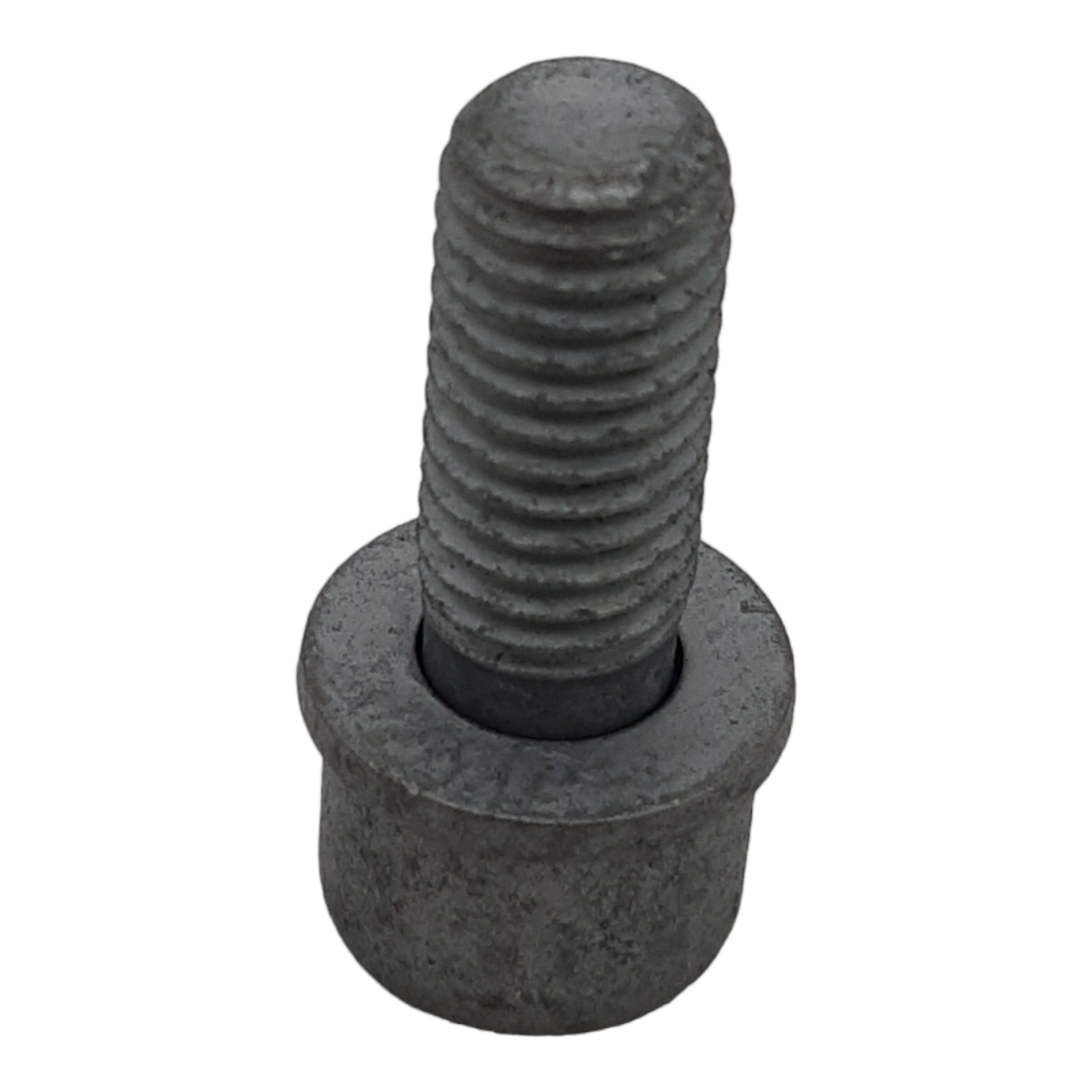 Volkswagen | Socket Head Bolt With Inner Multipoint Head (Kombi ...