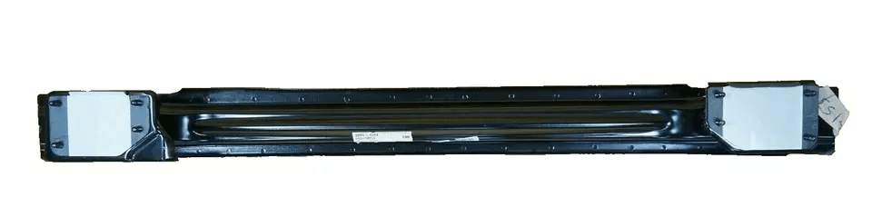 Mercedes C-Class | Rear Cross Member | A2056100514 | GFN Parts
