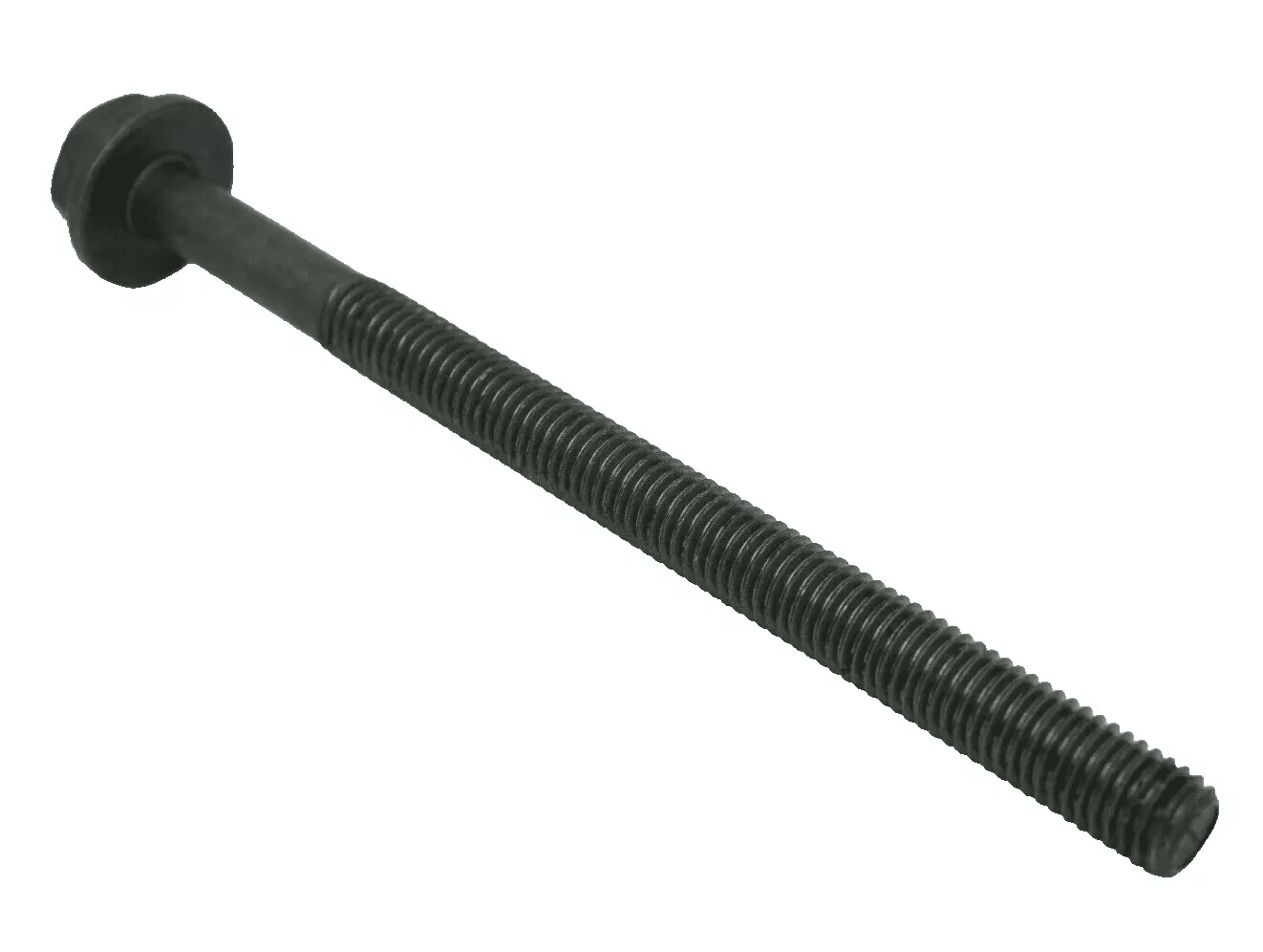 Ford Ranger / Transit | Cylinder Head Hex Head Bolt | 1372302 | GFN Parts