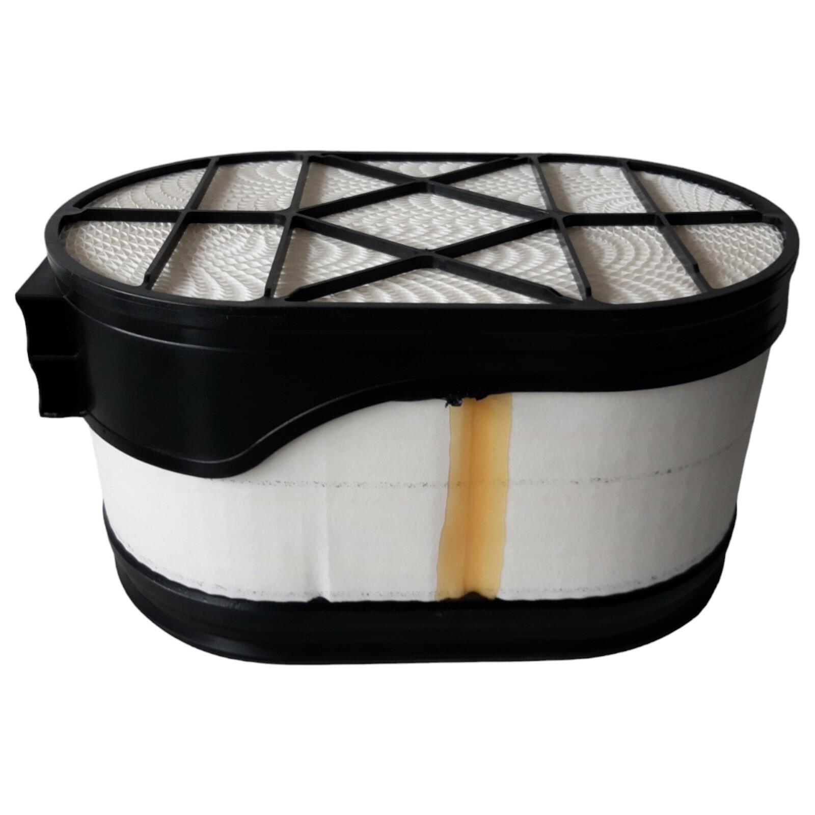 Fleetguard | Air Filter | AF27876 | GFN Parts