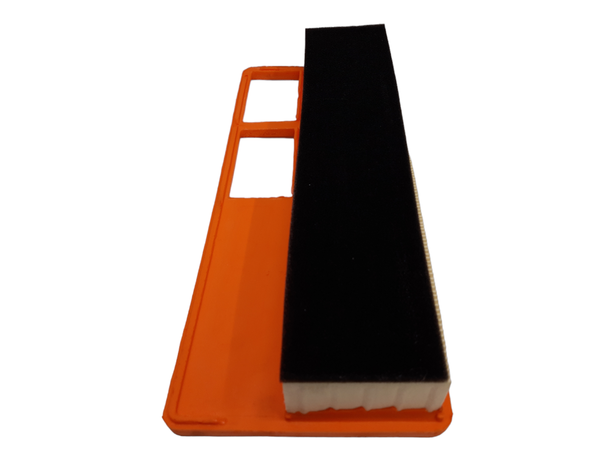 Genuine FIAT Alfa Lancia Air filter 51775324