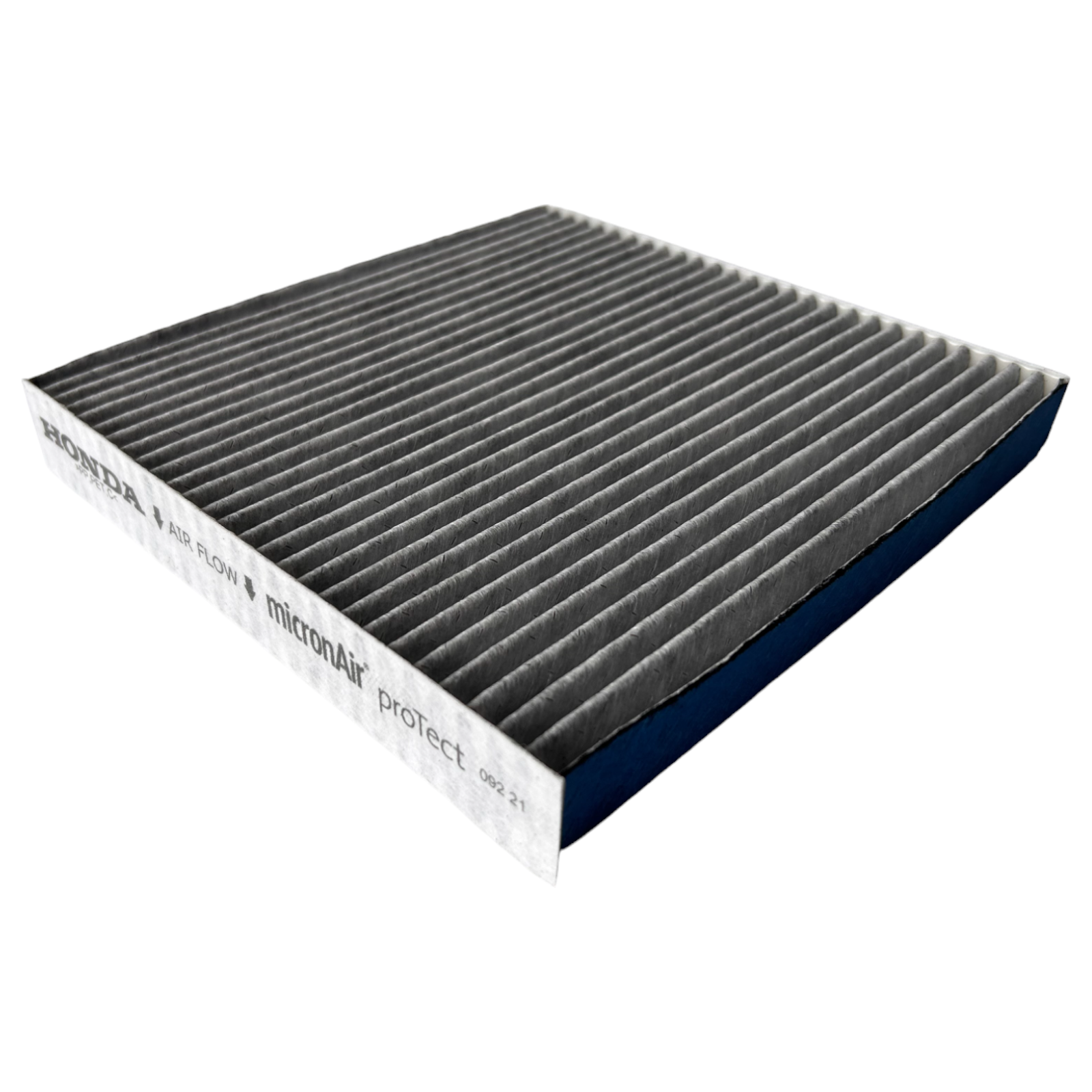 Honda | Cabin Air Filter | 80292TLA505 | GFN Parts