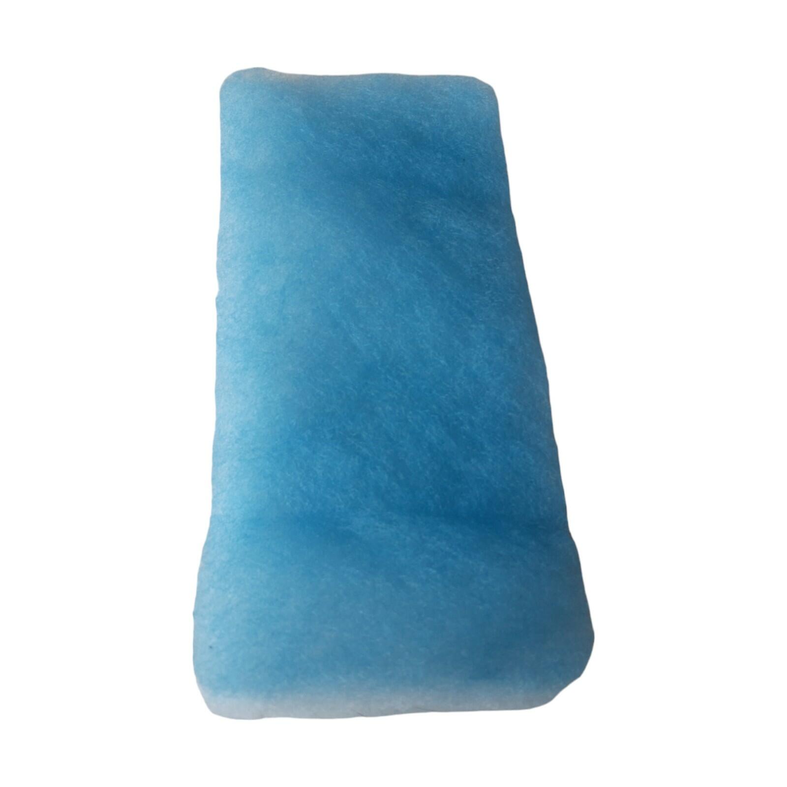 DAF LF / XB | Interior / Cabin Air Filter Element | 1950785 | GFN Parts