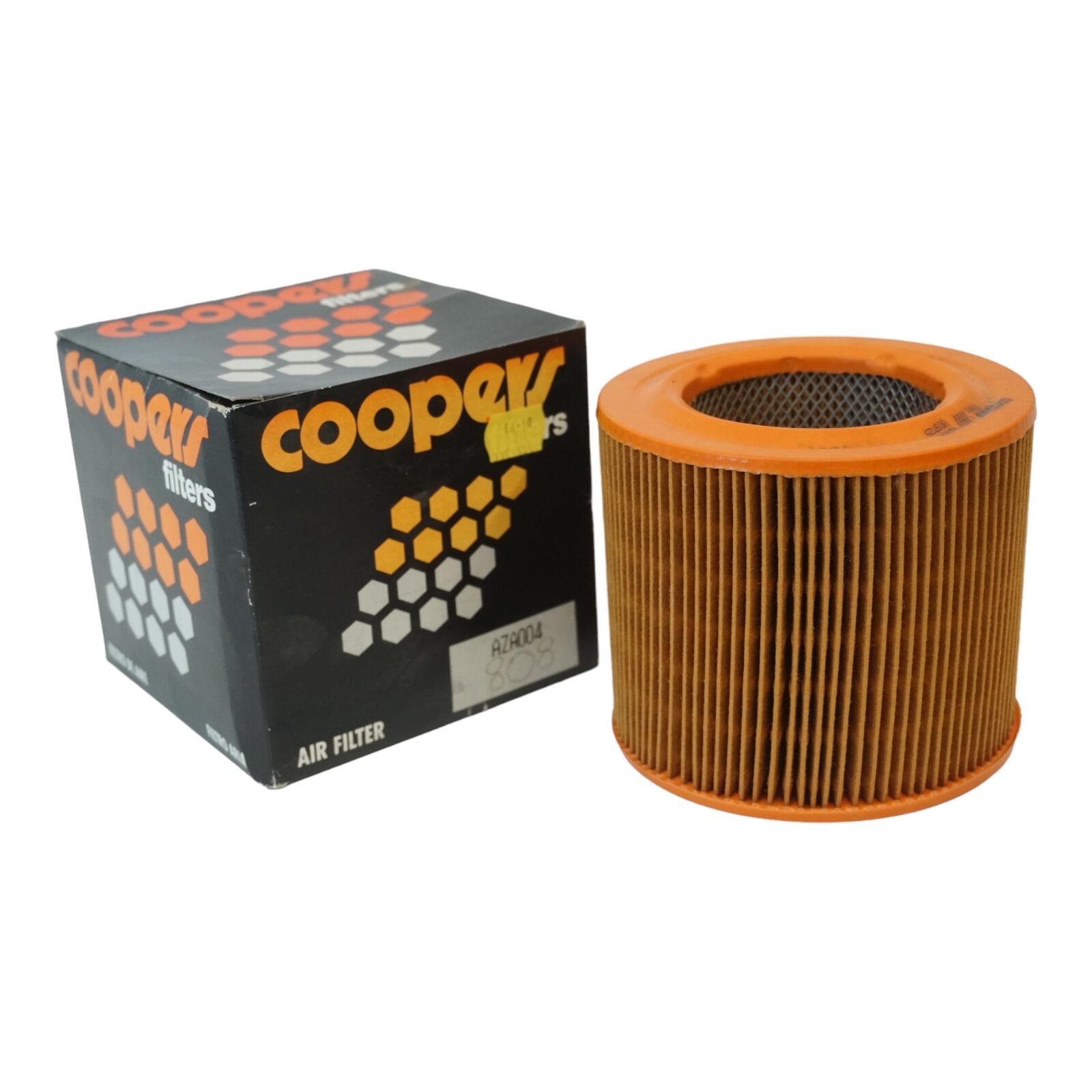 Coopers Air filter AZA004