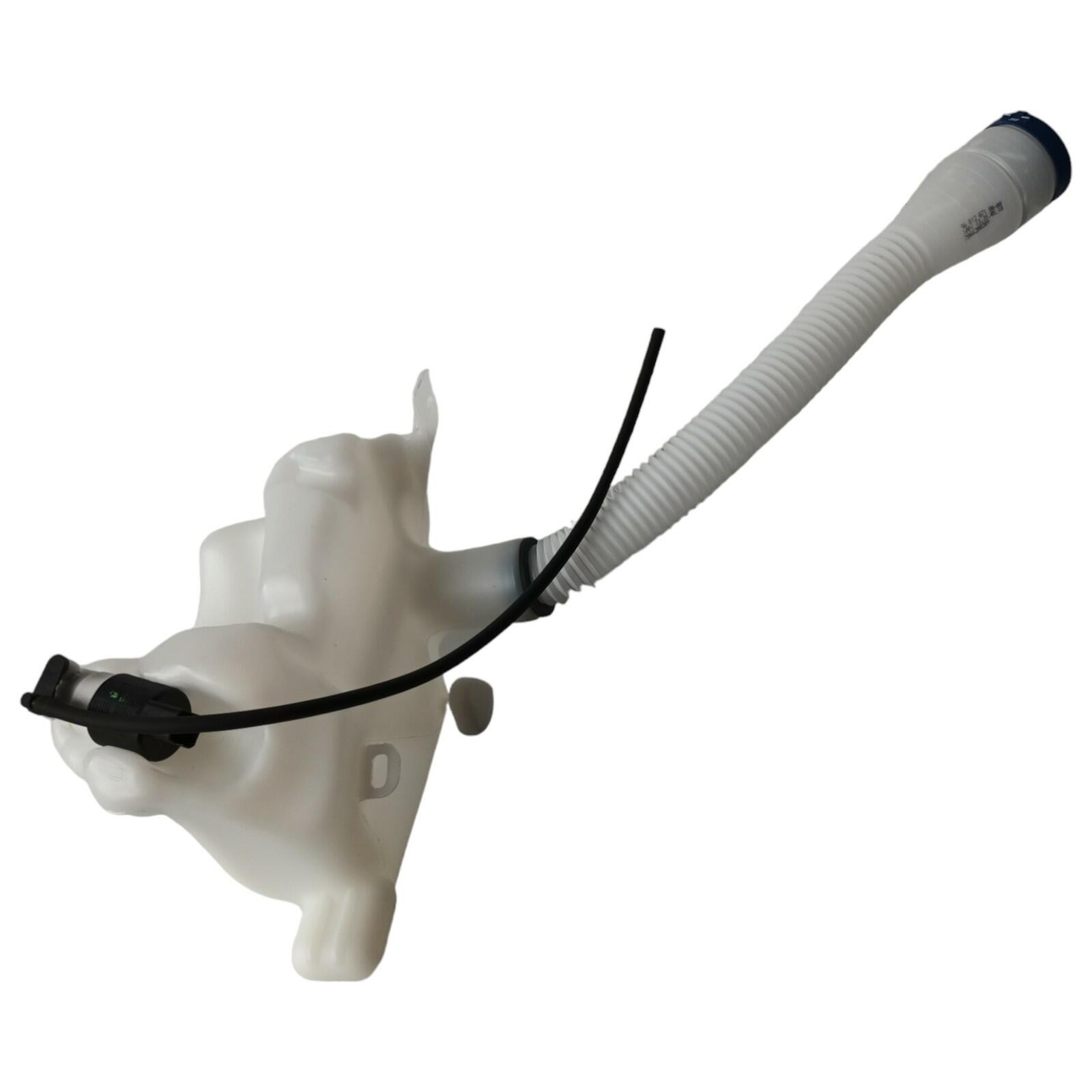 Genuine PSA Peugeot Winds Washer Fluid Reservoir 6431P0 | Genuine OEM