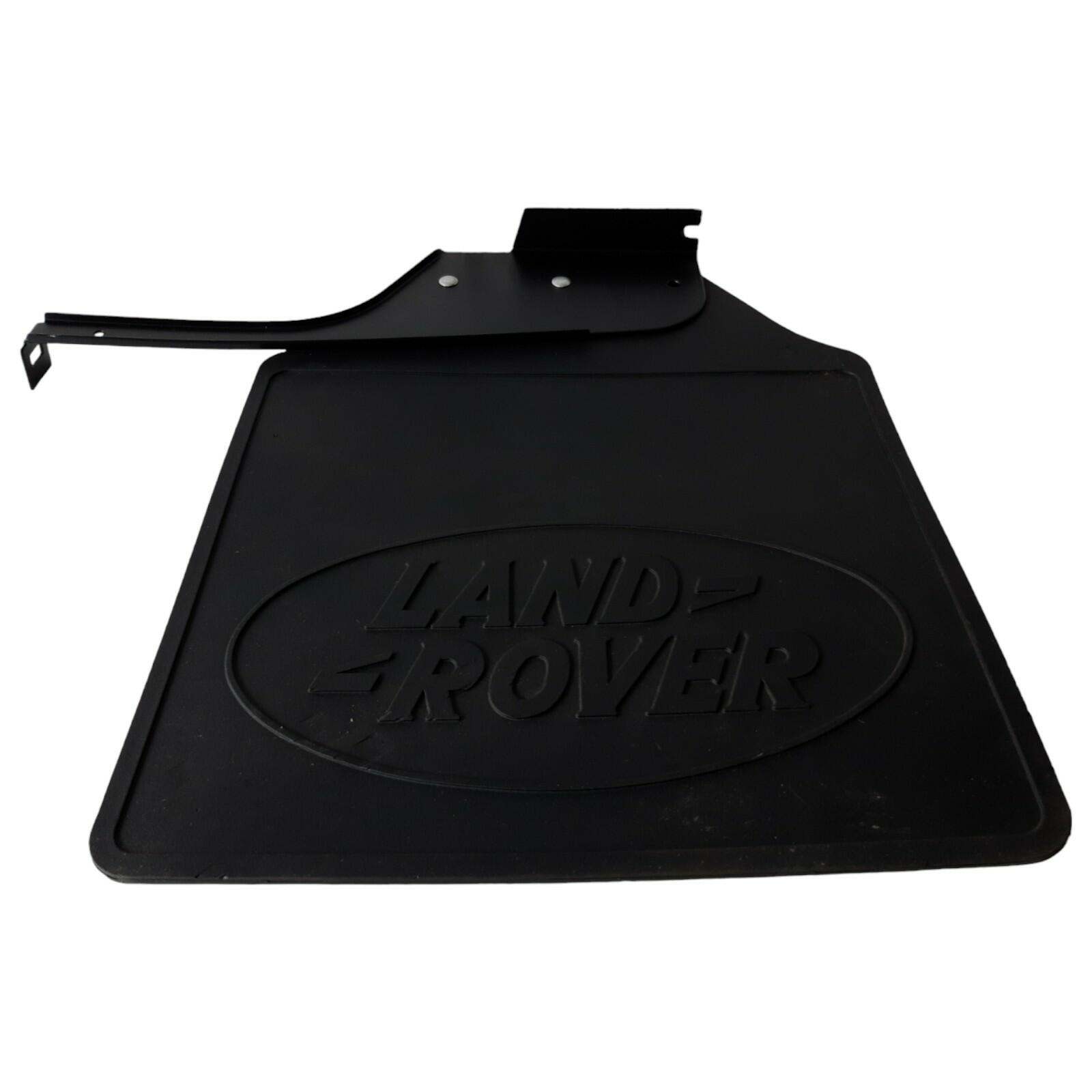 Land Rover Defender | RH Rear Mud Guard | LR055331 | GFN Parts