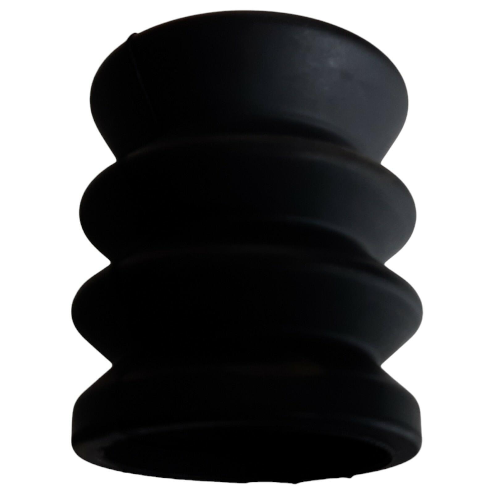 Genuine Iveco Eurocargo Hand brake bellows 93160287