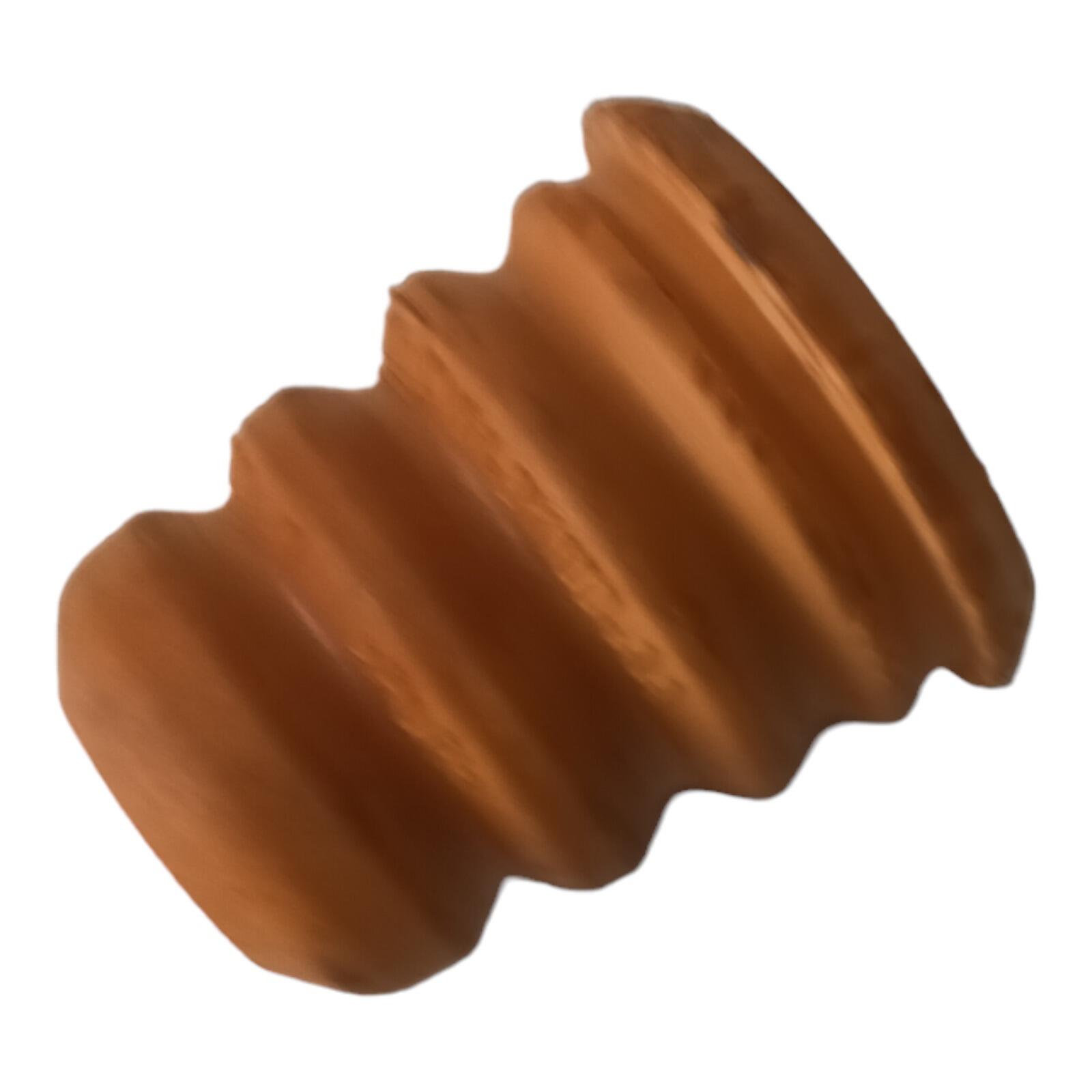 Genuine Ford Kuga Transit Connect Rubber suspension buffer 5166065