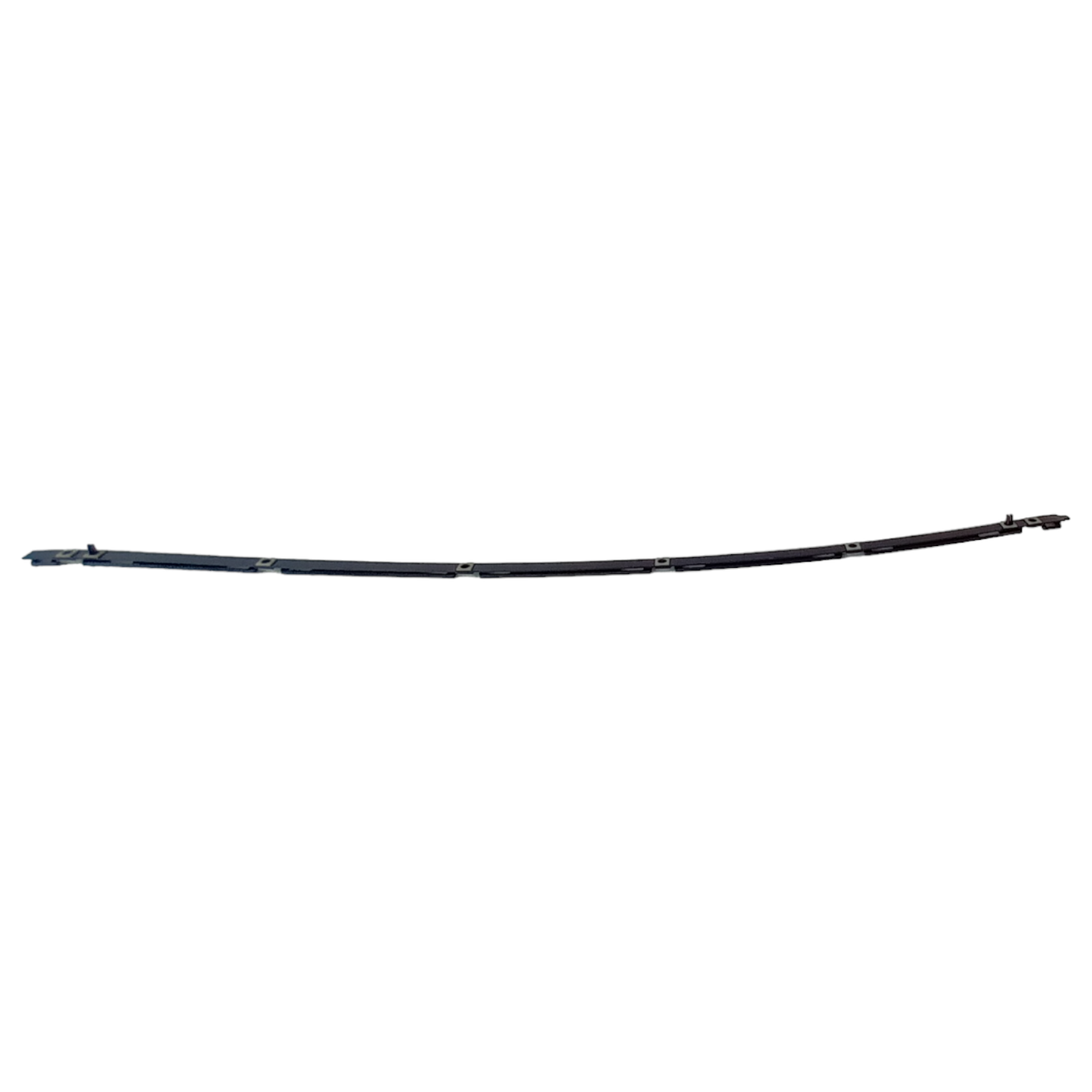 Genuine KIA Ceed (18) RH OS Windscreen moulding 86138J7000