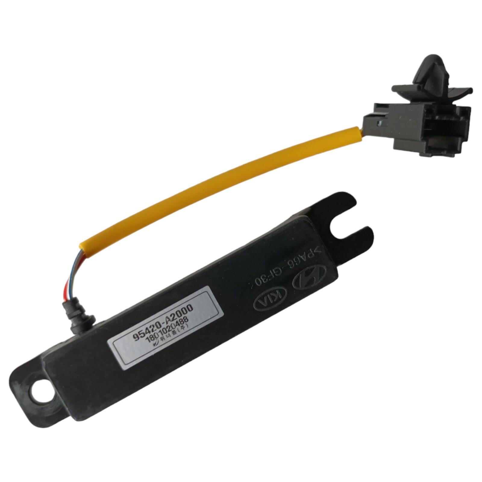 Kia Ceed | Smart Key Antenna Assembly | 95420A2000 | GFN Parts