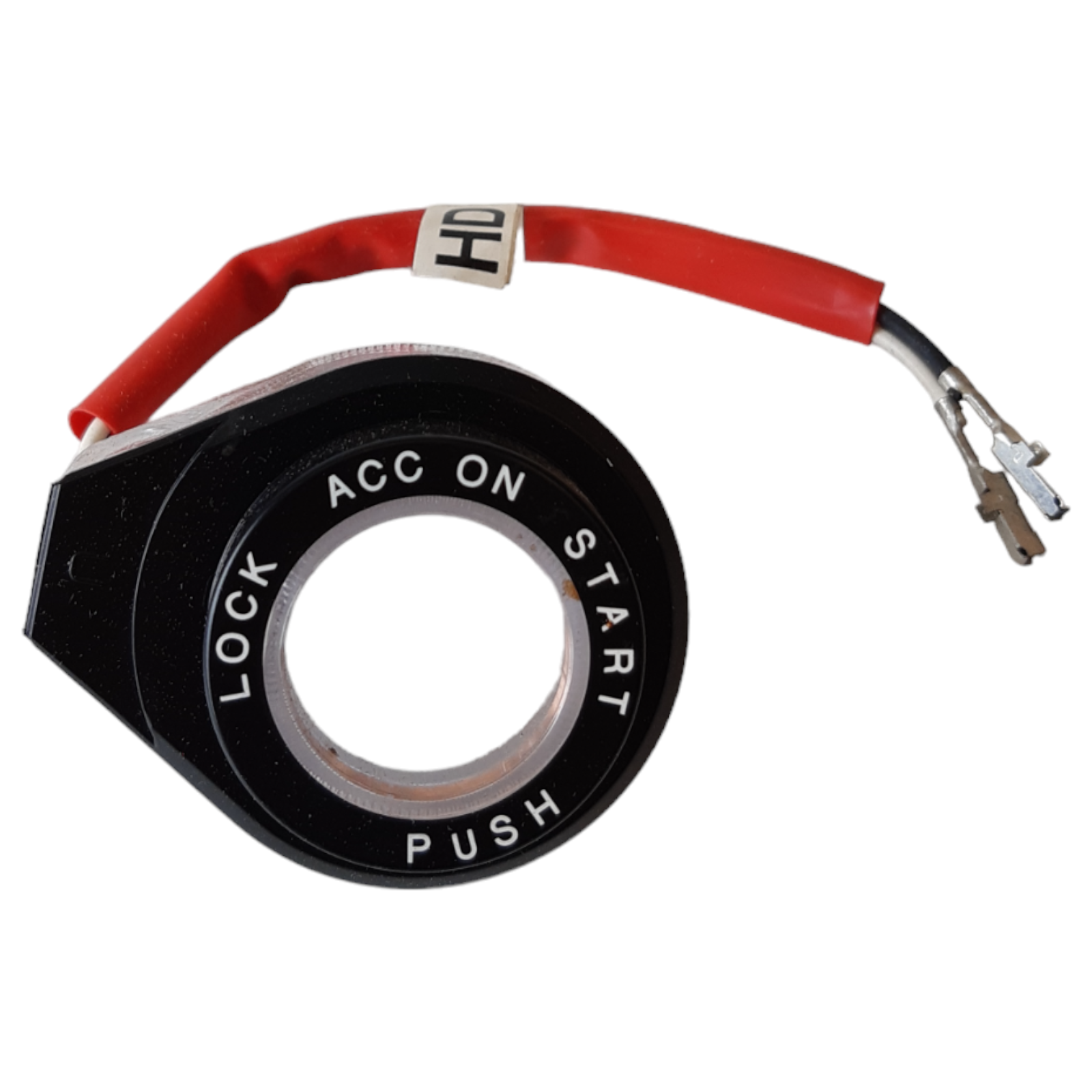 Kia Coil | Antenna Assembly | 954012H000 | GFN Parts