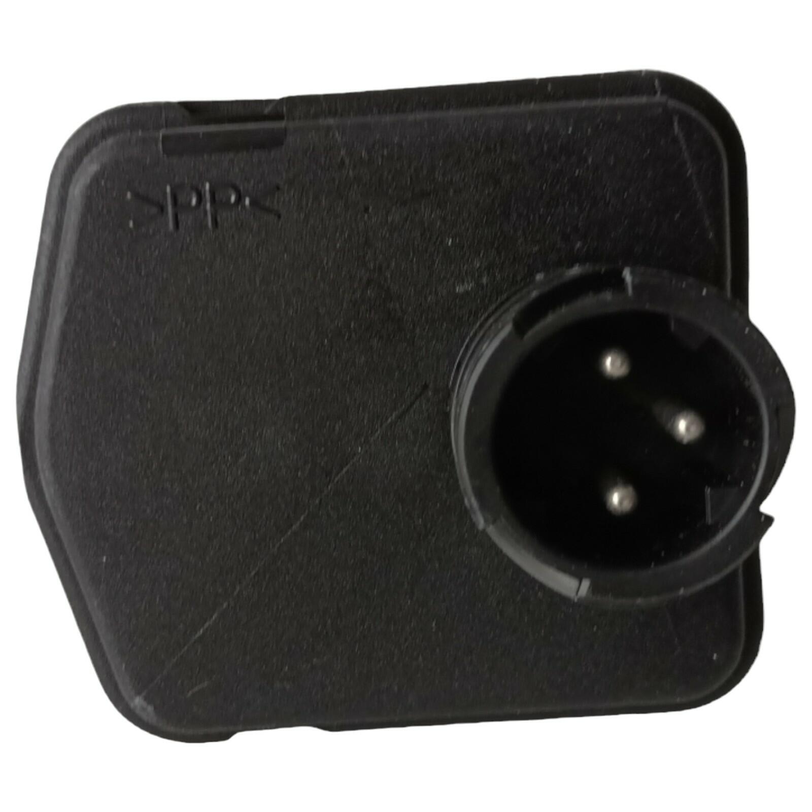 DAF | Headlight Height Adjustment Motor | 1428421 | GFN Parts