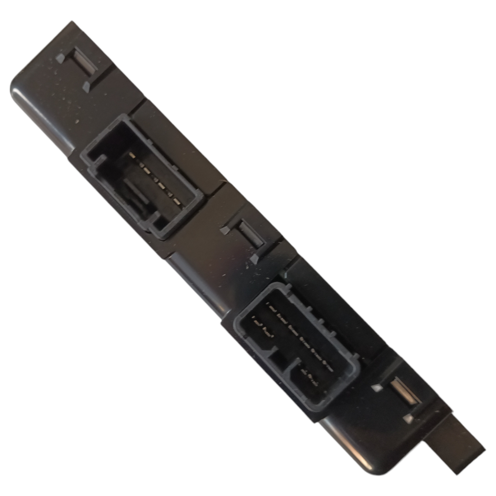 Genuine KIA Power seat memory module 95450CV100