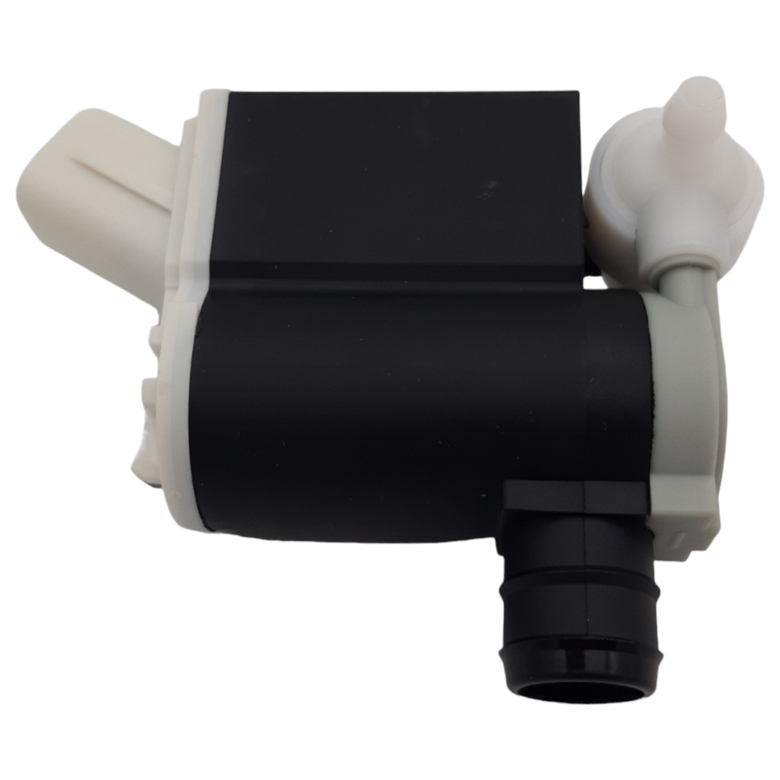 Genuine KIA Picanto Sportage Sedona Ceed Soul Windscreen washer pump ...