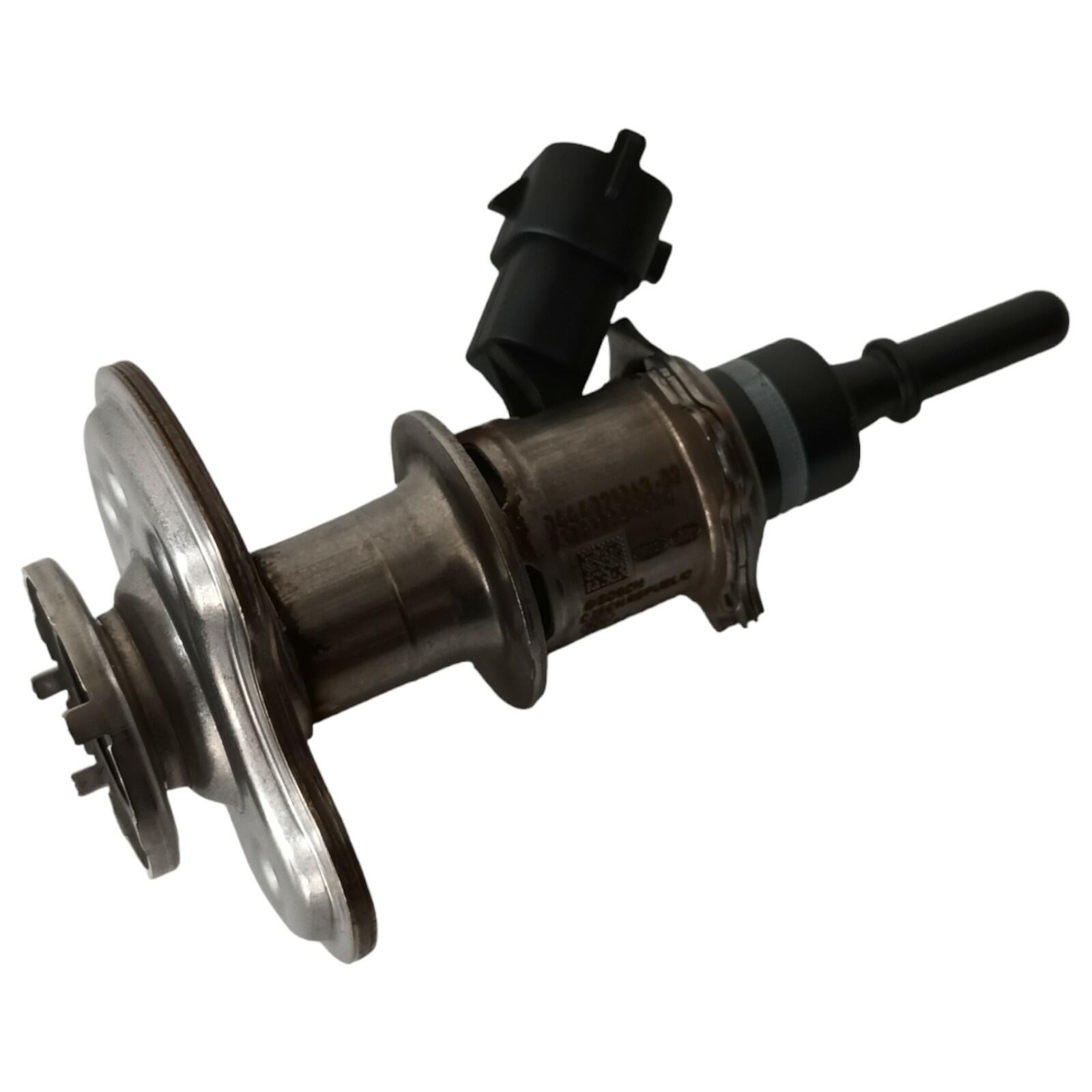 Kia Sportage | Urea Dosing Nozzle Assembly | 296302U000 | GFN Parts