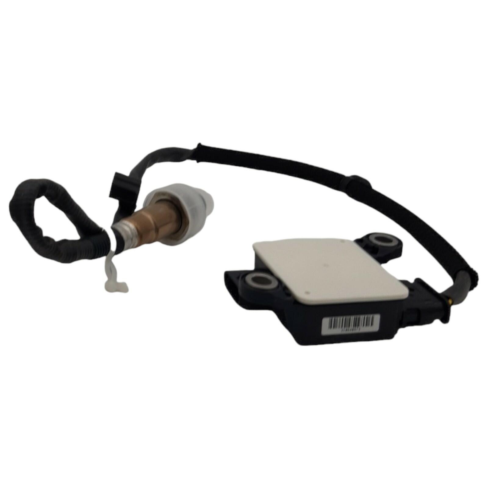 Kia Sorento | Particulate Matter Sensor Assembly | 392652F300 | GFN Parts
