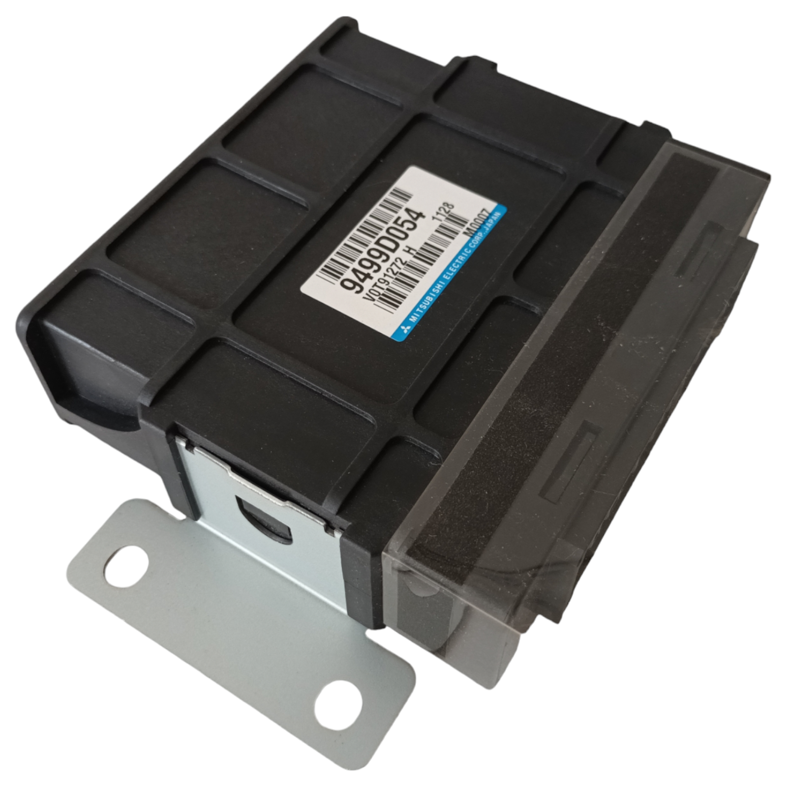 Genuine Mitsubishi Outlander PHEV Control module 9499D054