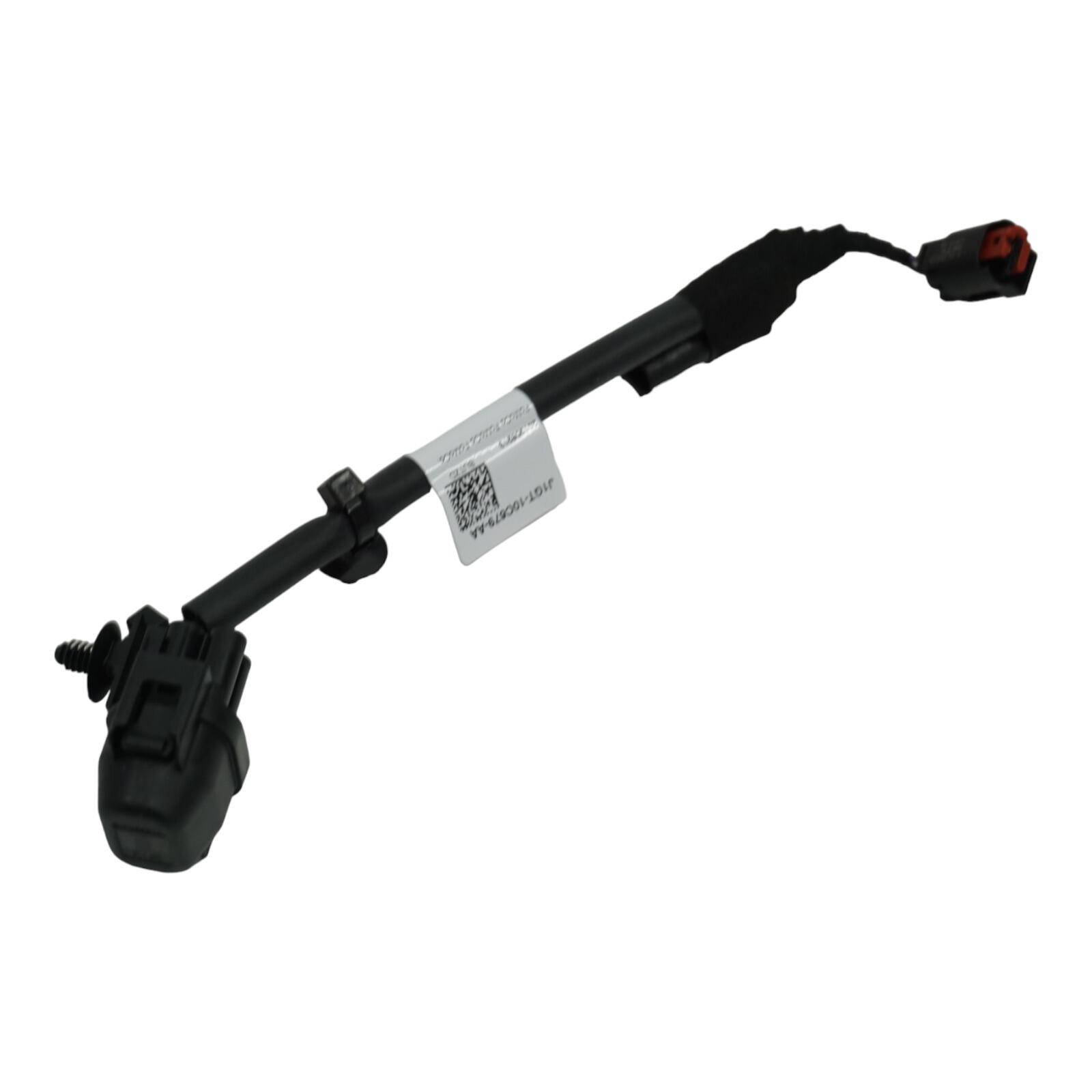 Ford | Battery Management System | 2374321 | GFN Parts