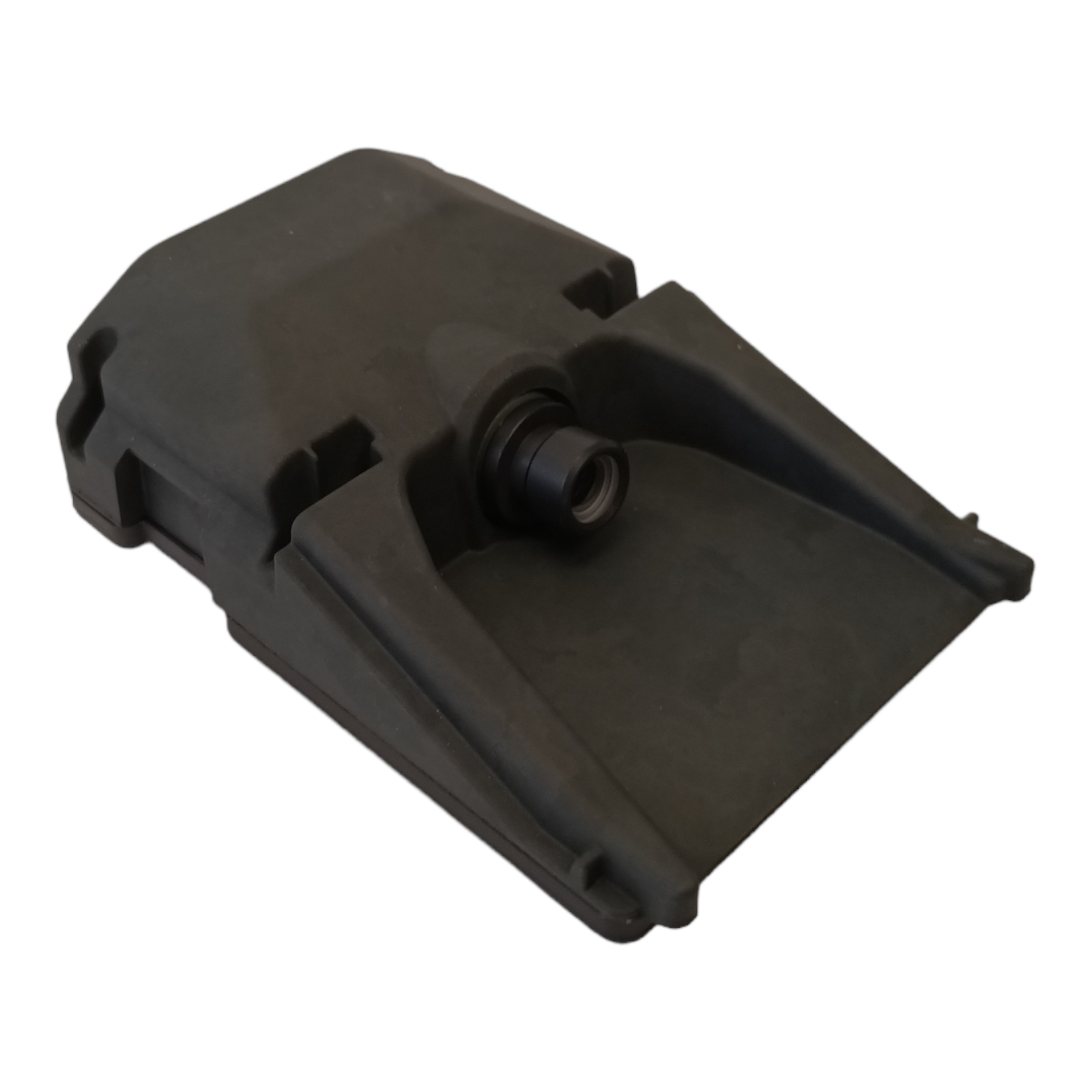 Genuine PSA Vauxhall Front module assembly 1683122080