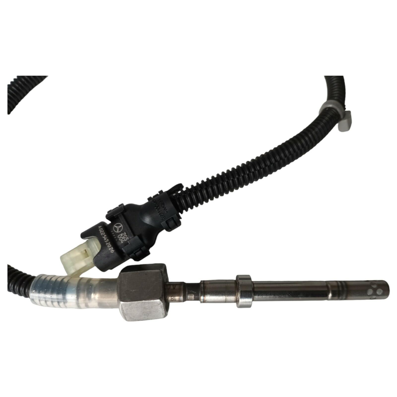 Genuine Mercedes Benz Vito 447 Temperature Sensor A0009057204