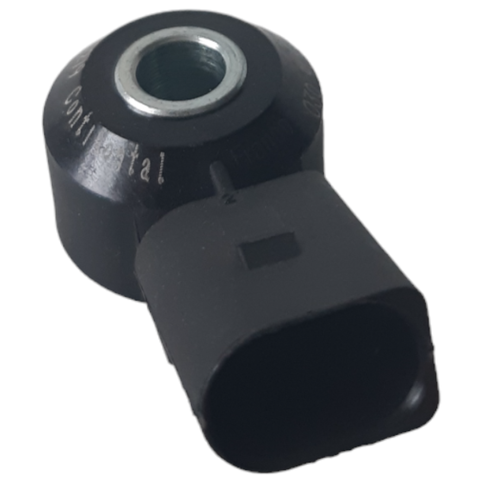 Volkswagen | Knock Sensor Assembly | 030905377D | For Audi / Skoda ...