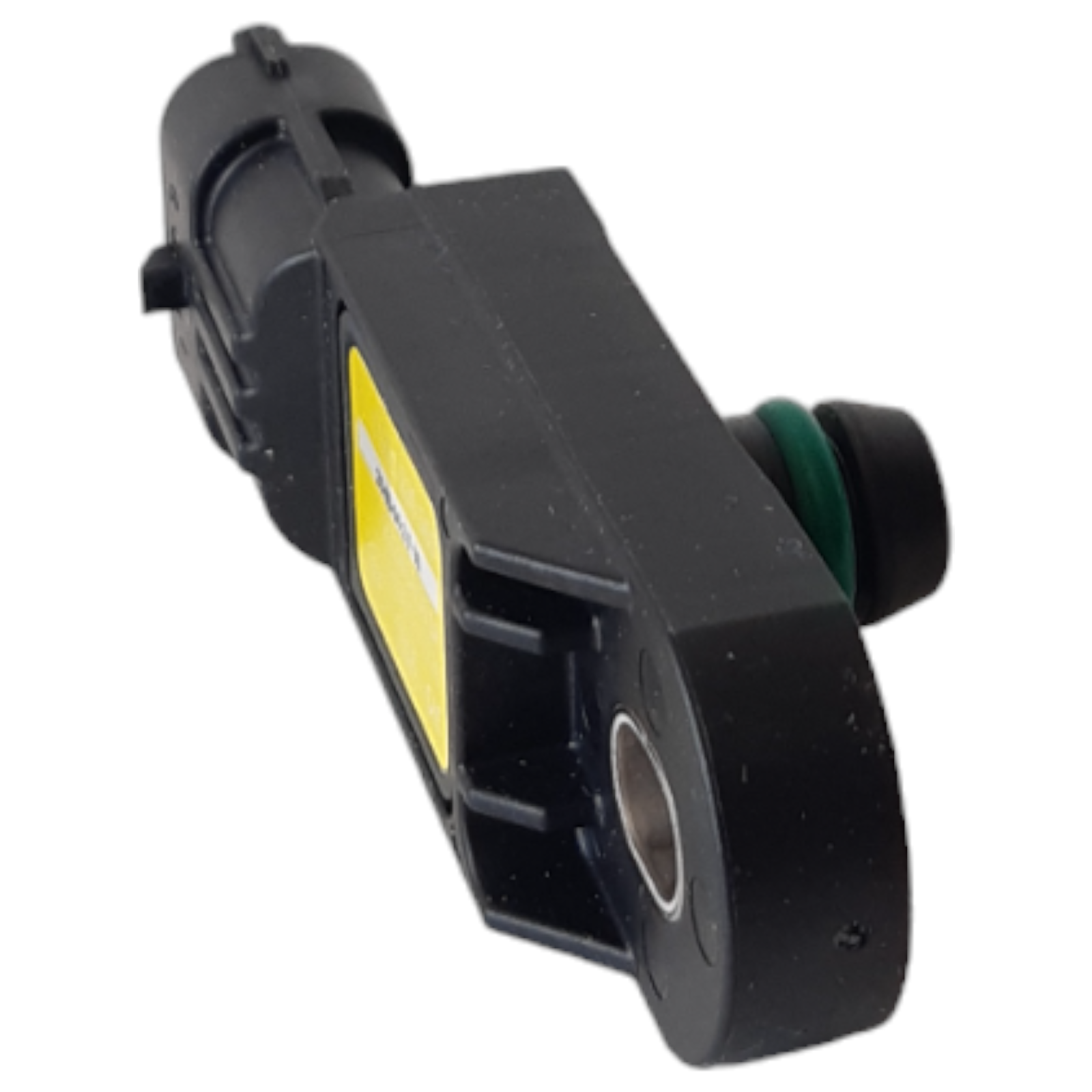 Genuine Renault Master 3 Boost pressure sensor 223656551R