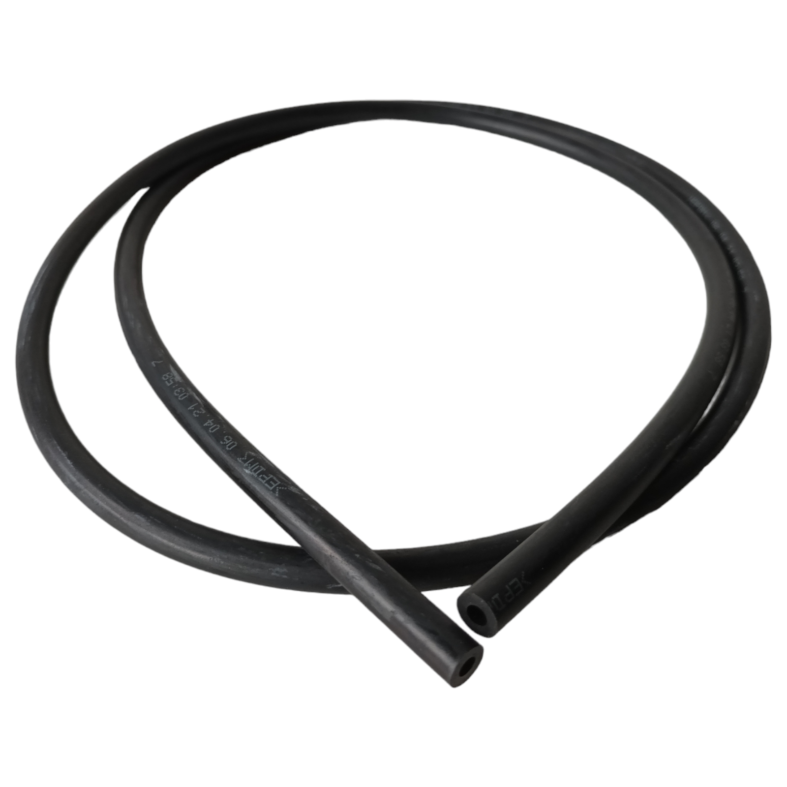 Volkswagen | Windscreen Washer Hose | 2D0955962 | GFN Parts