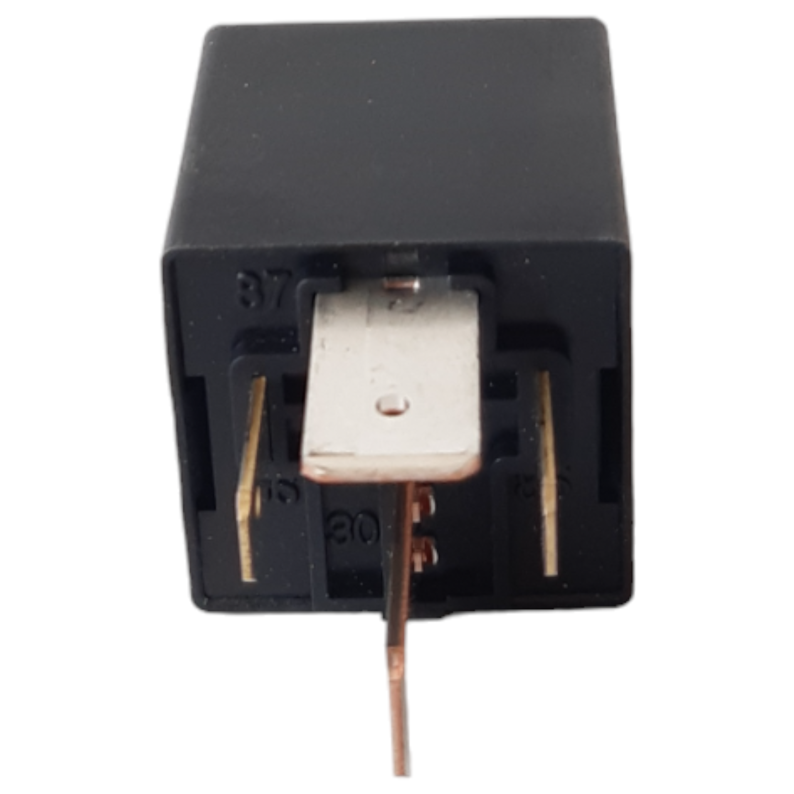 Genuine Renault Dacia Relay 12V 70A 8200333372