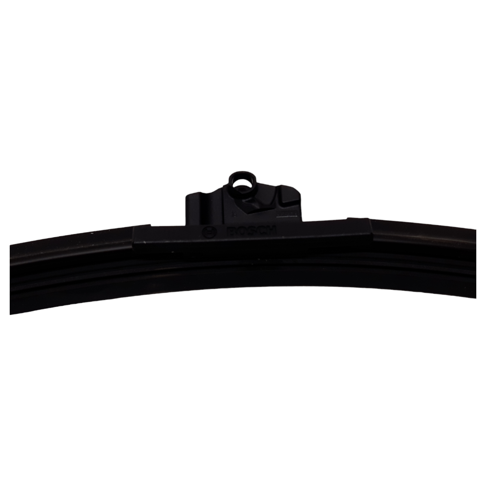 Bosch Aerotwin plus multi clip flat blade 700mm AP28U