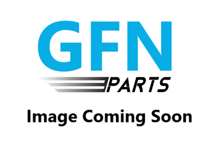 Nissan E-NV200 | RH Rear Light Assembly | 265504FE0B | GFN Parts