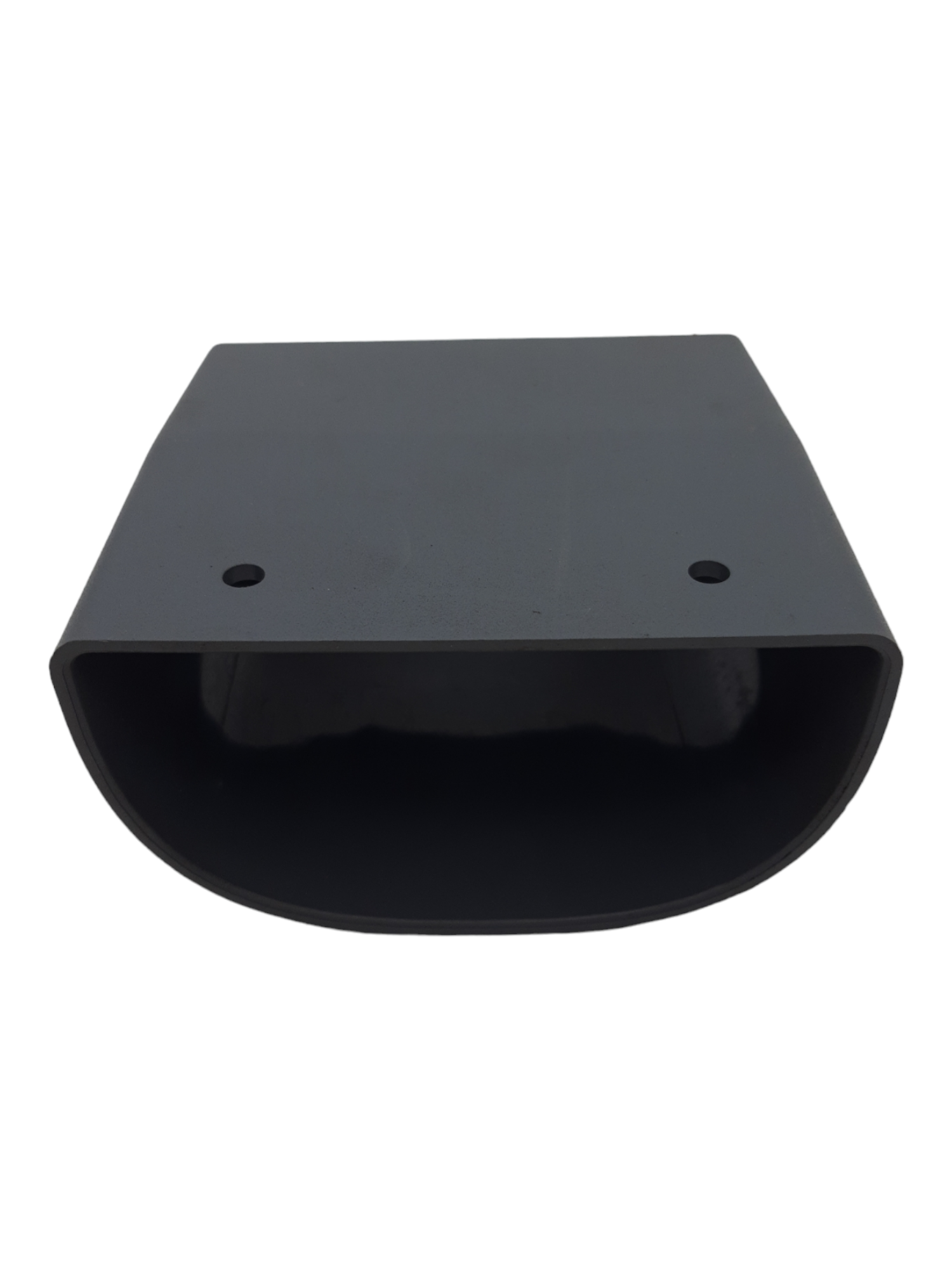 TRP Side indicator packing block fits DAF LF 1453911