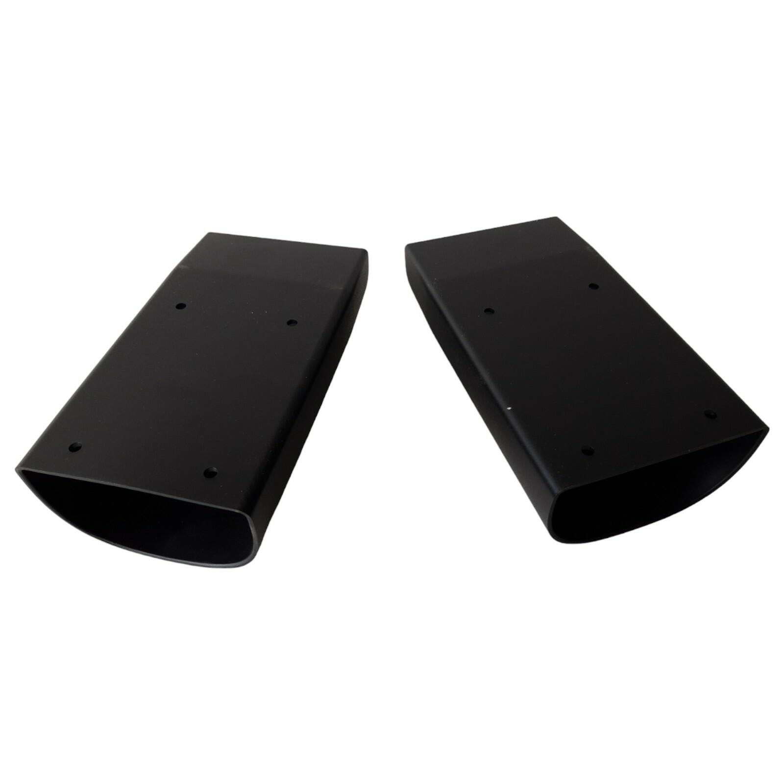 Genuine DAF LF XB Side indicator mounting Kit 1721071