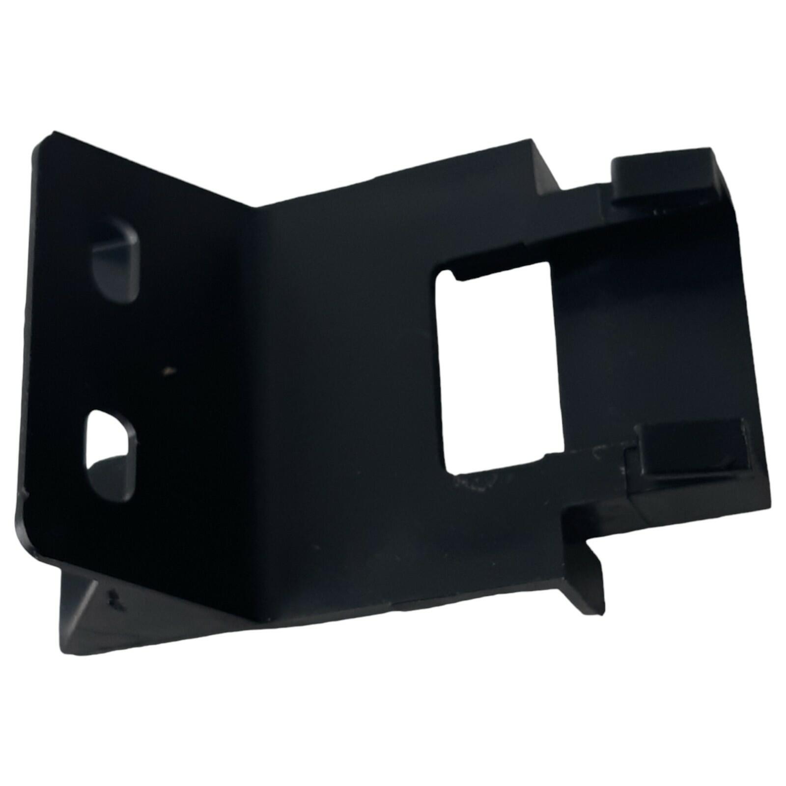 All Makes 4x4 Door Lock Control Block fits Land Rover Defender EJS000011PMA
