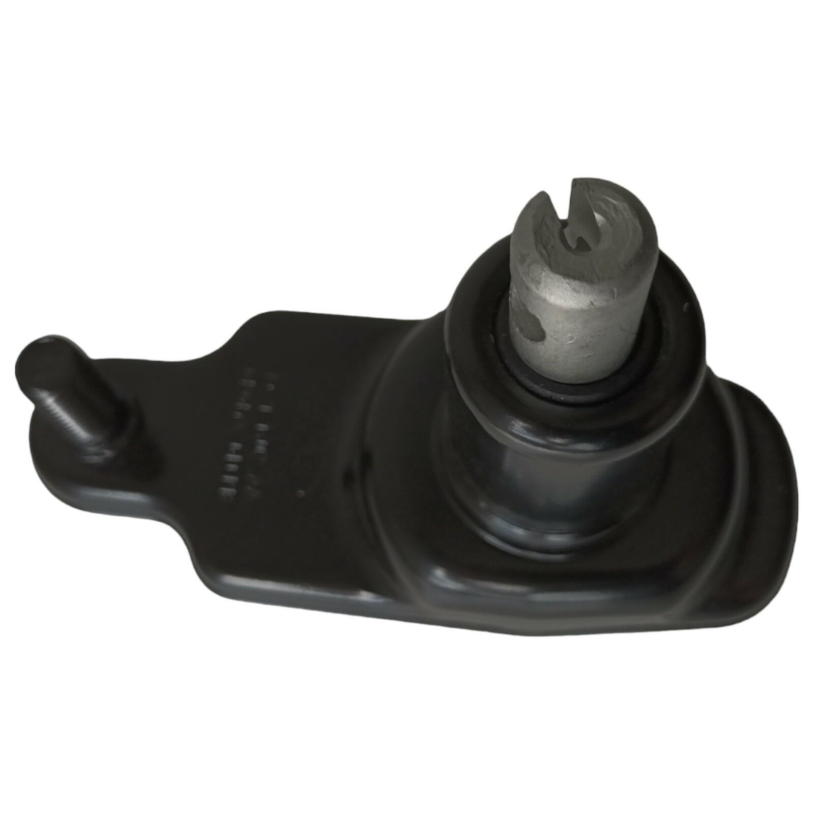 Genuine Ford Transit Spare wheel mounting plate 1763880 BK211402AA