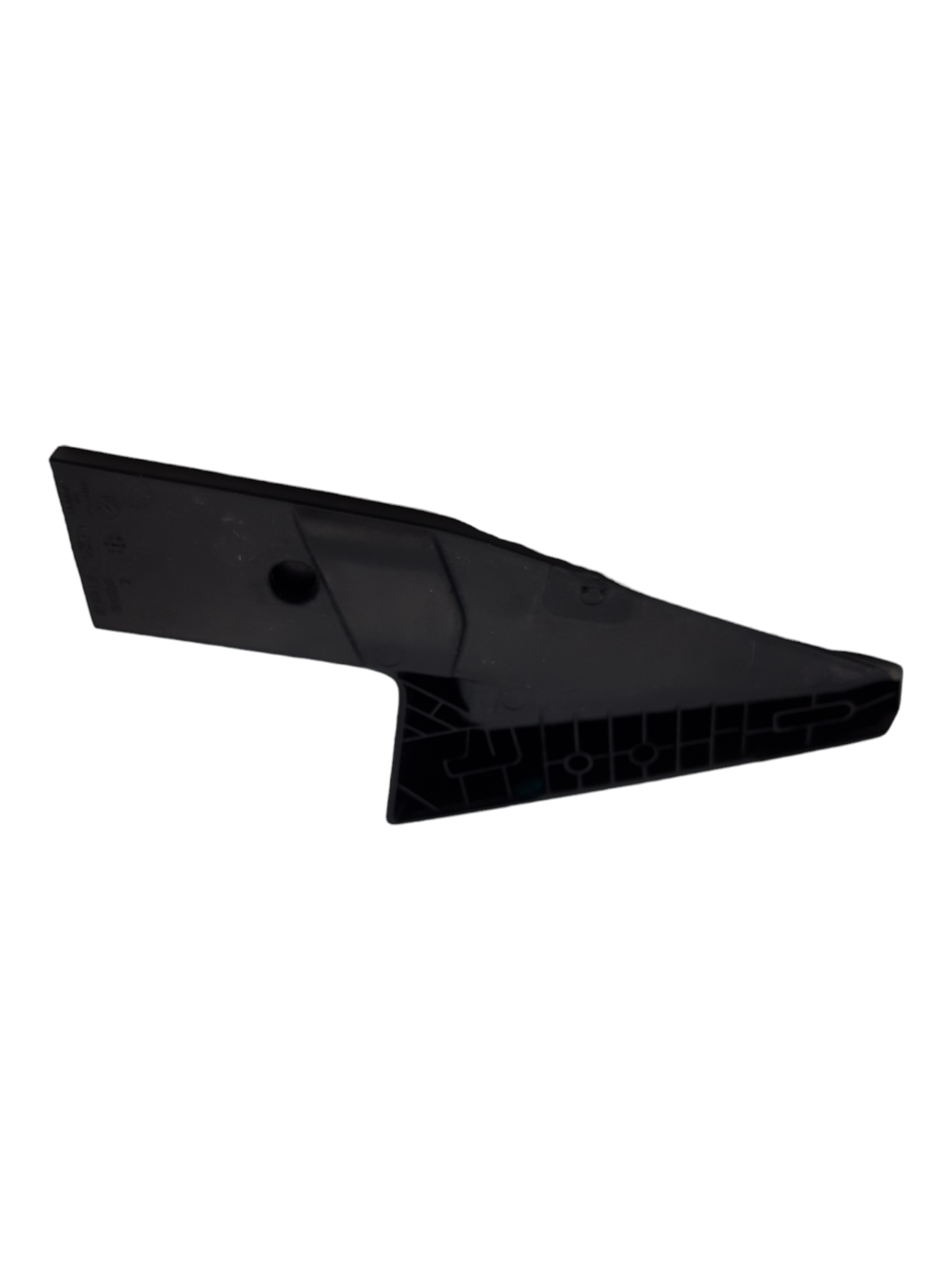 Genuine Ford Transit (TTG) Height adjuster handle 2216551