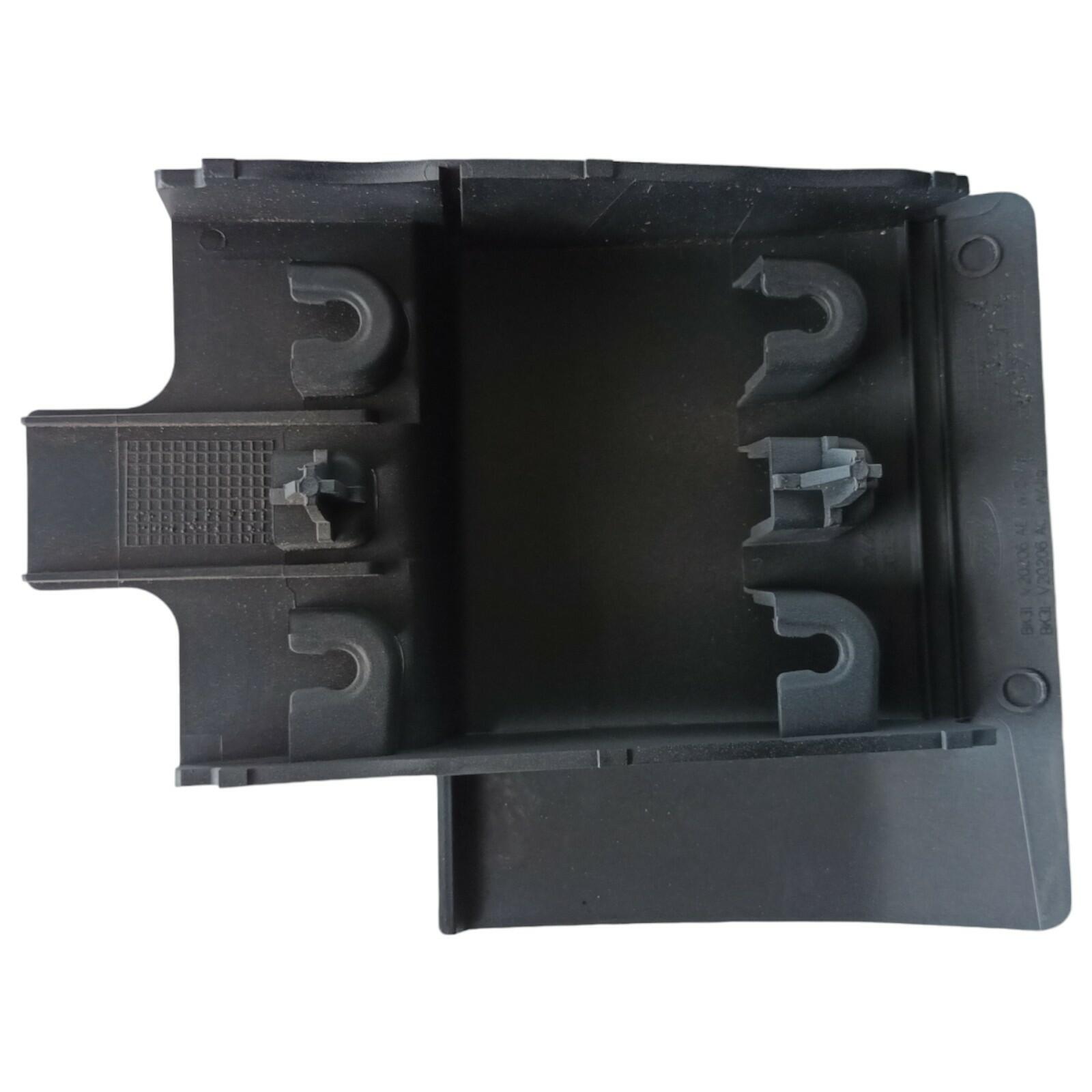 Ford Transit TTG / TTS | Side Moulding | 2120877 | GFN Parts