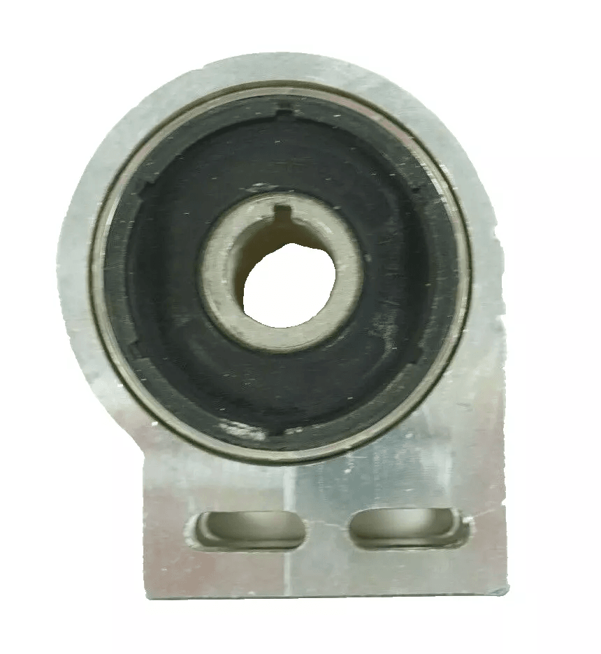 Genuine Vauxhall Control Arm Damper Bush 20946159