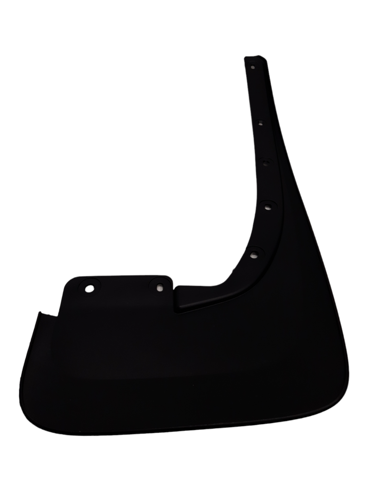 Genuine Ford Ranger (TKE) LH NS Front mudflap 2273514 EB3B-16A263-BD ...